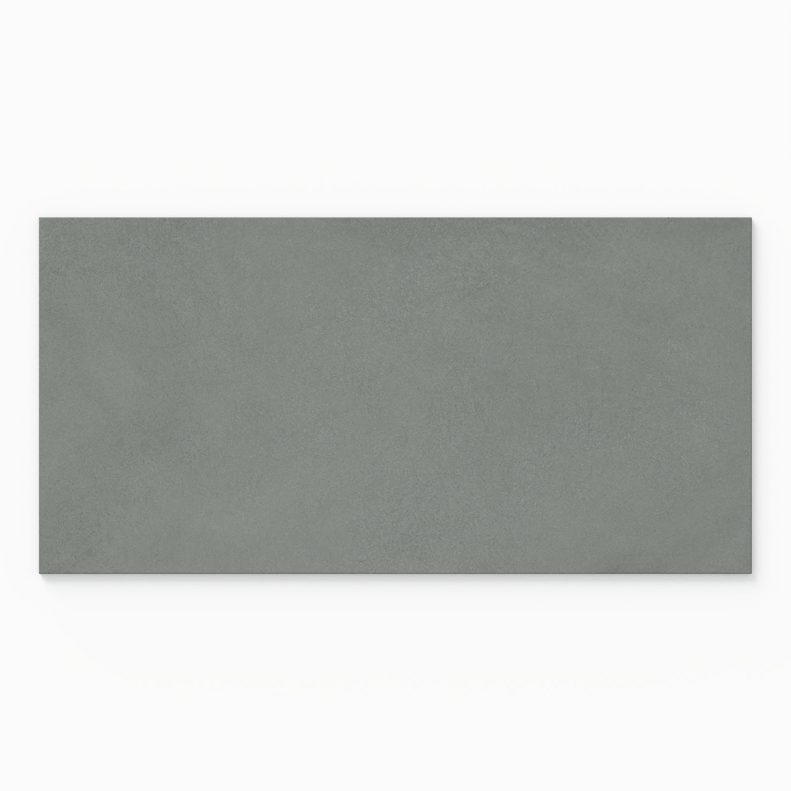 Palmer 24x48 Matte Porcelain Tile in Sage
