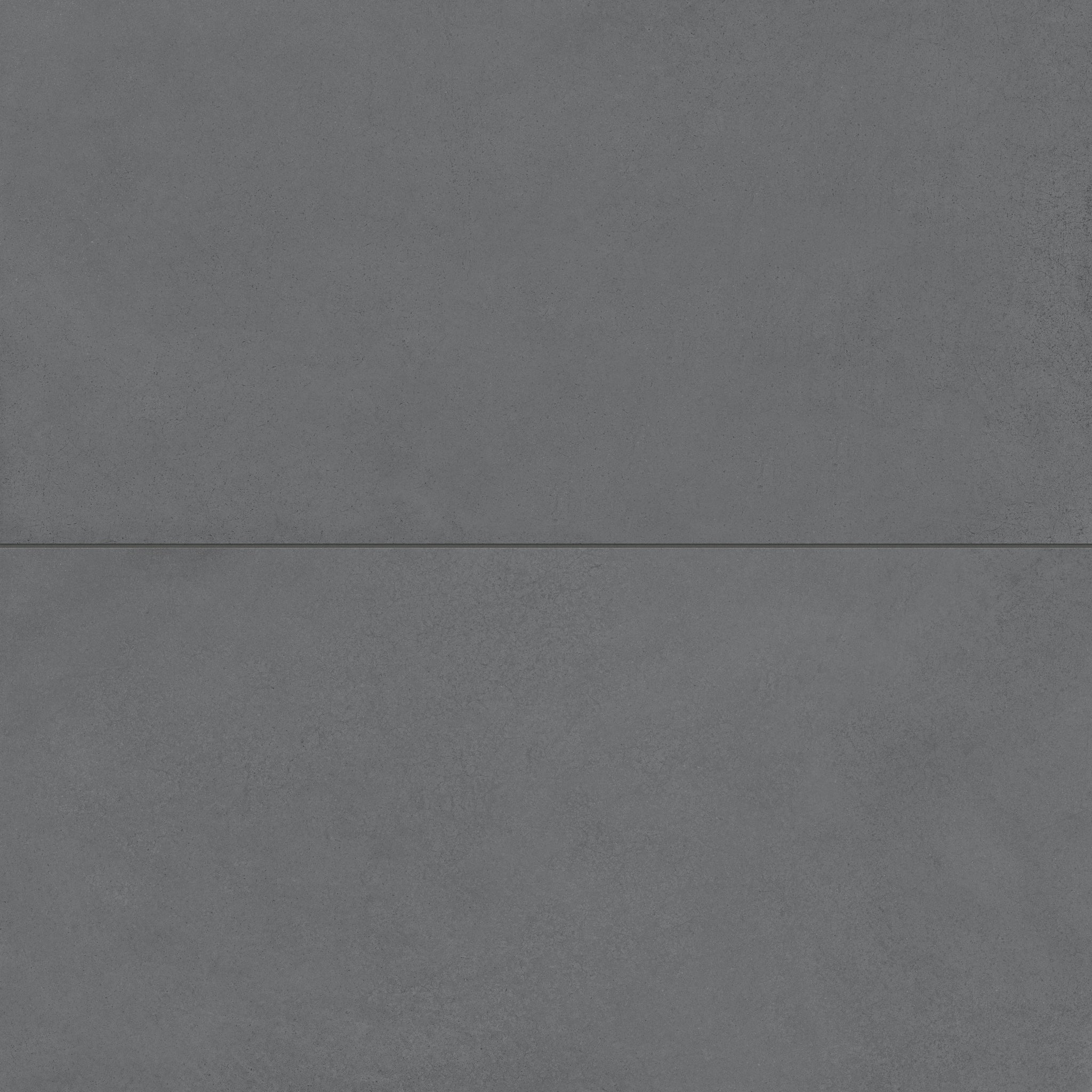 Palmer 24x48 Matte Porcelain Tile in Ocean Blue