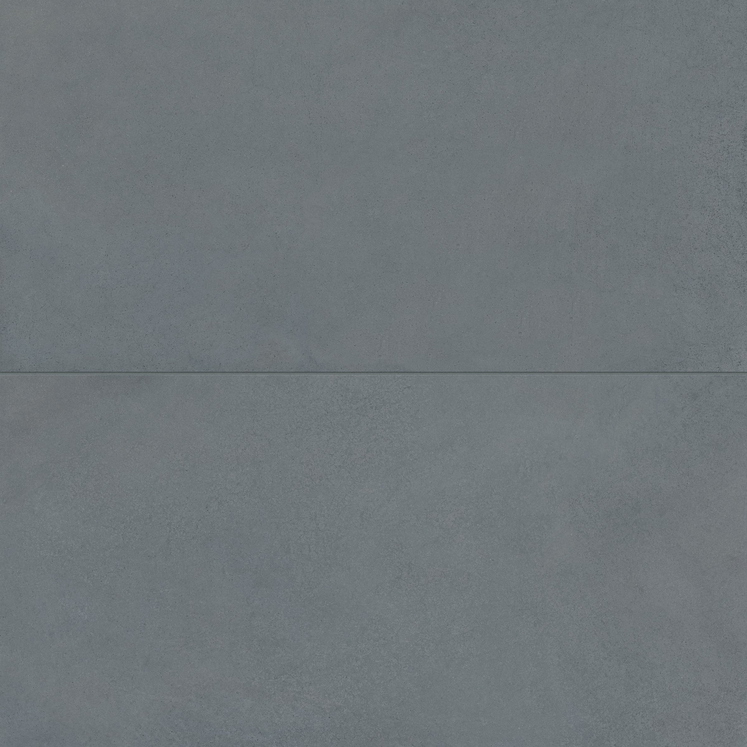 Palmer 24x48 Matte Porcelain Tile in Ocean Blue