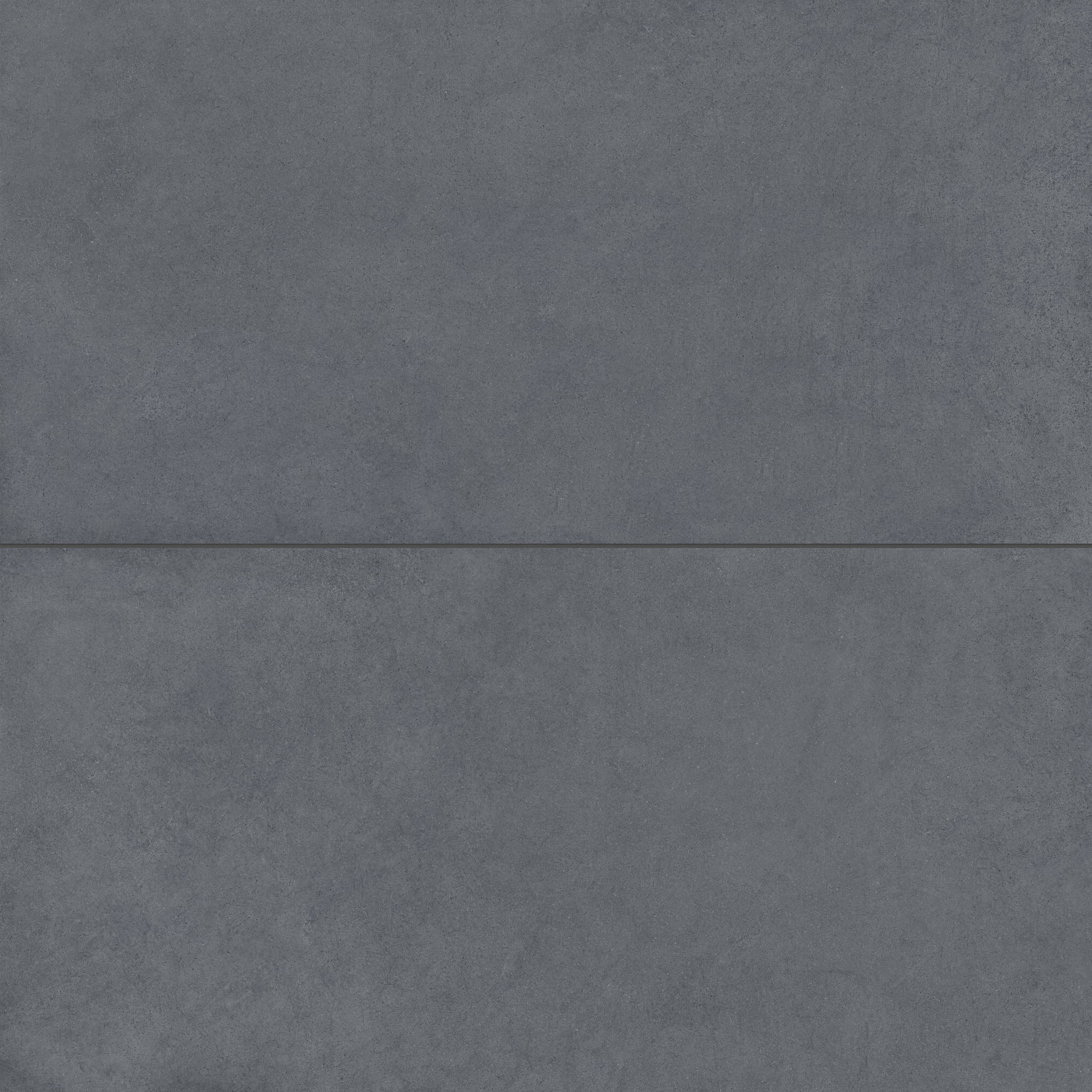 Palmer 24x48 Matte Porcelain Tile in Blue