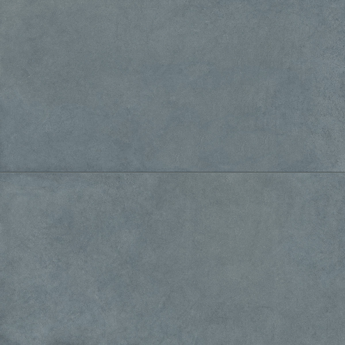 Palmer 24x48 Matte Porcelain Tile in Blue