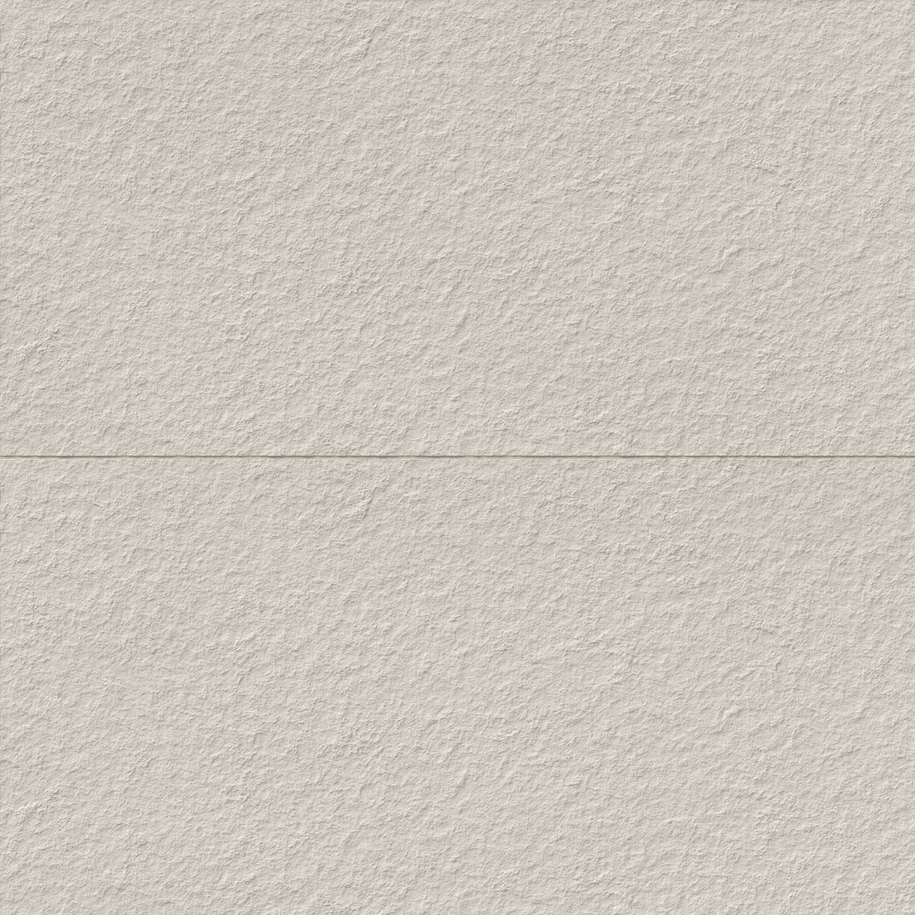Palmer 24x48 Raw Porcelain Tile in White