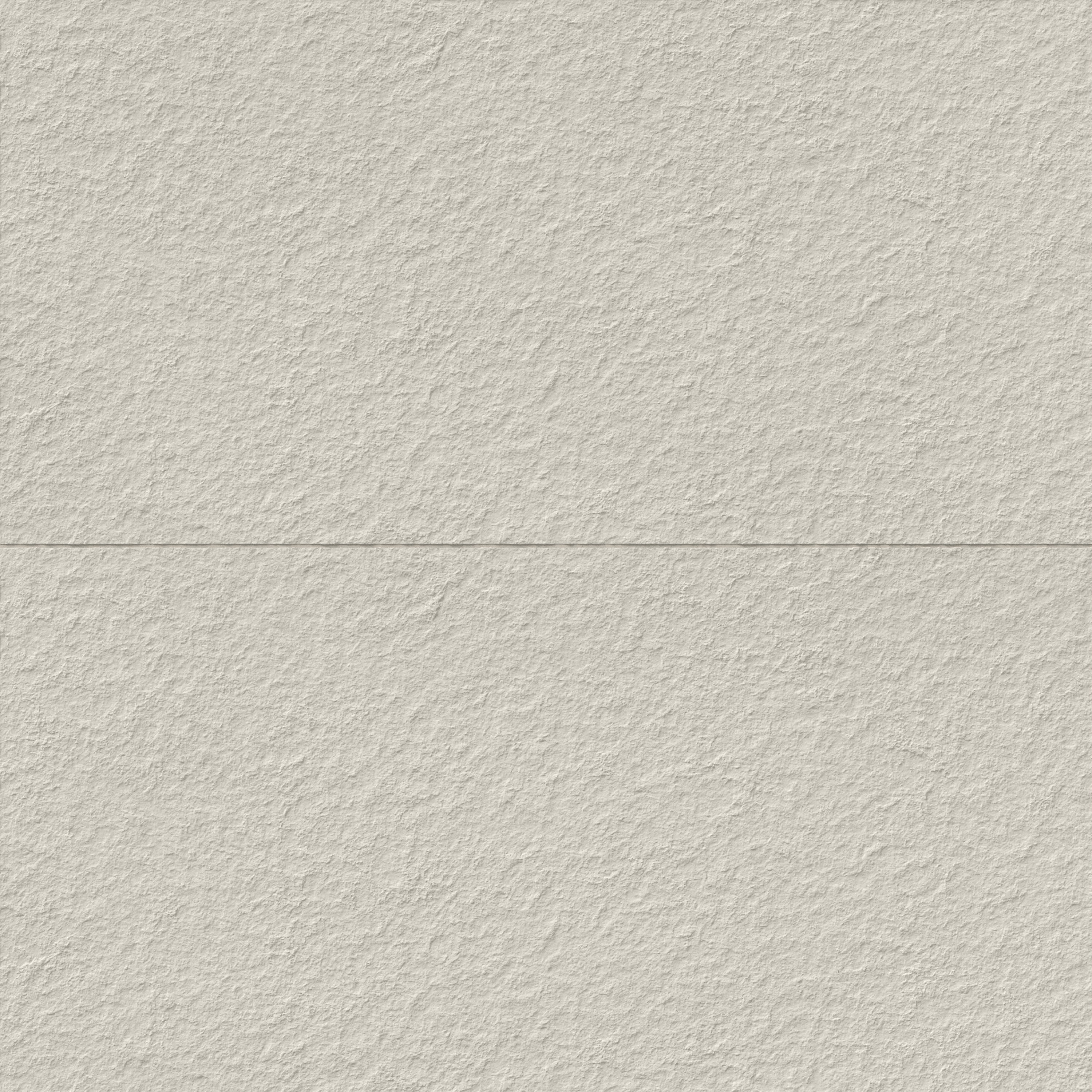 Palmer 24x48 Raw Porcelain Tile in White