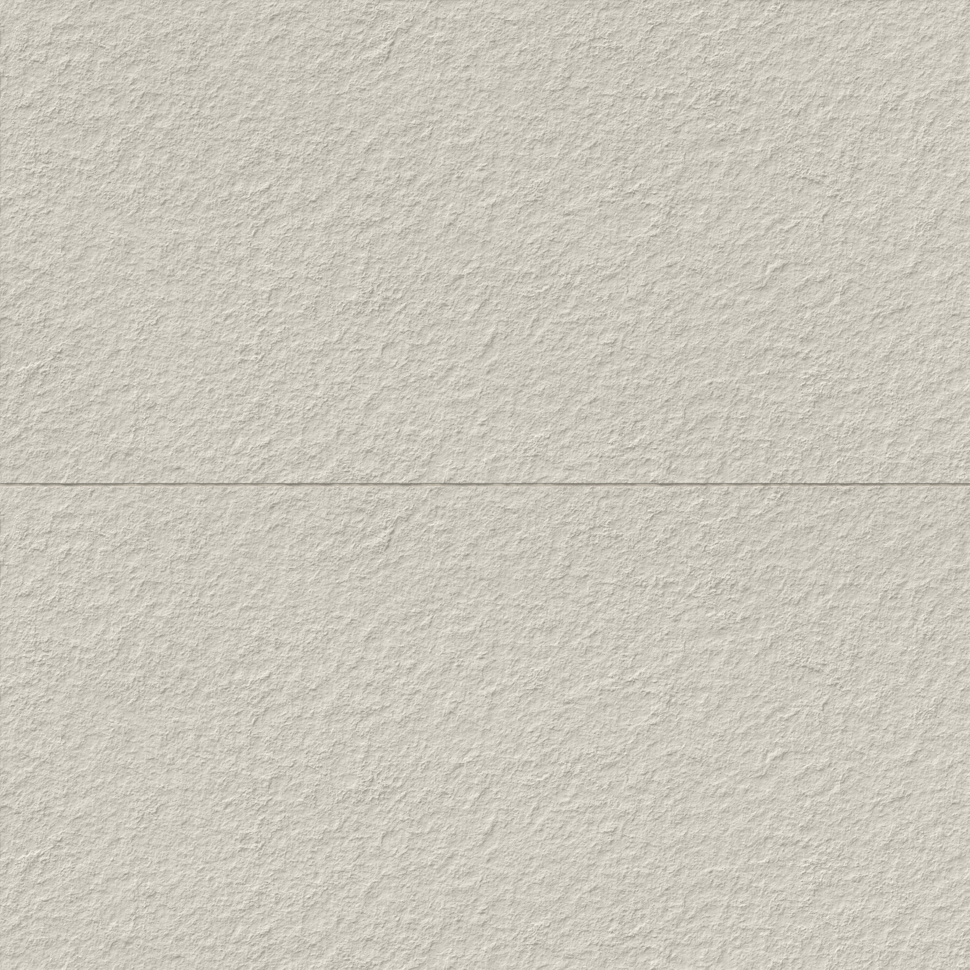 Palmer 24x48 Raw Porcelain Tile in White