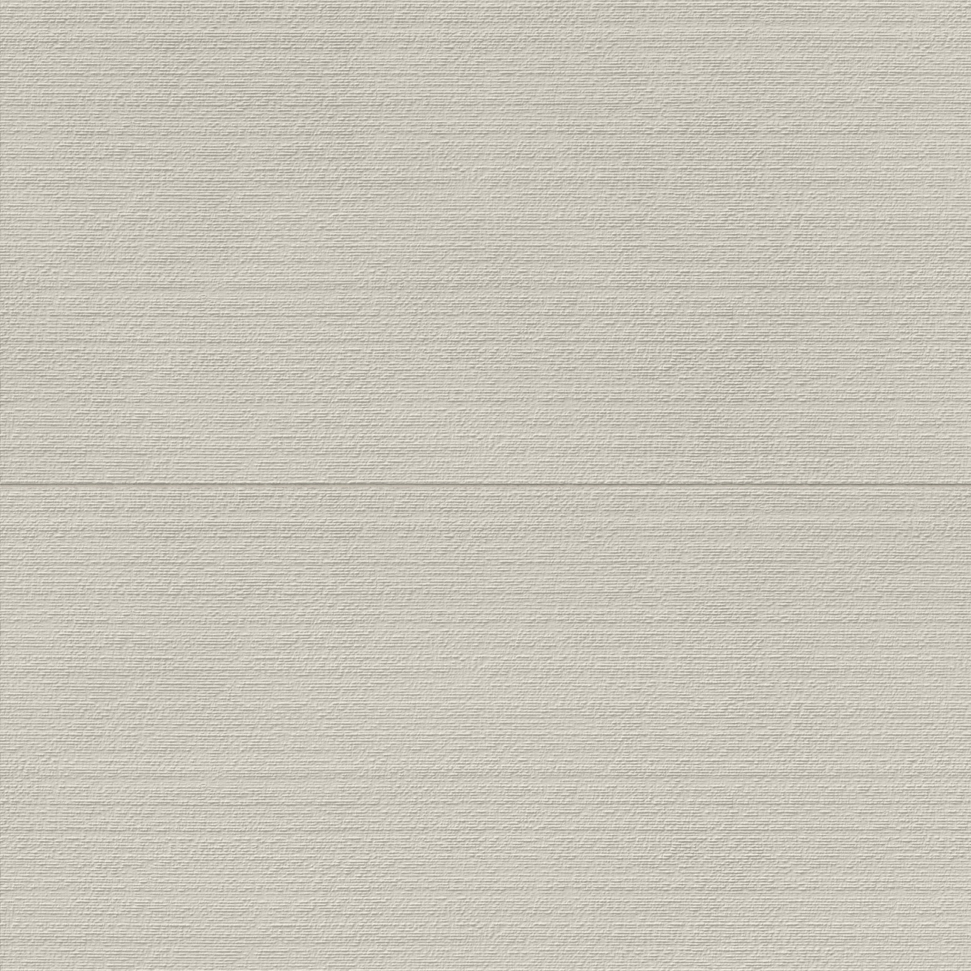 Palmer 24x48 Chiseled Porcelain Tile in White