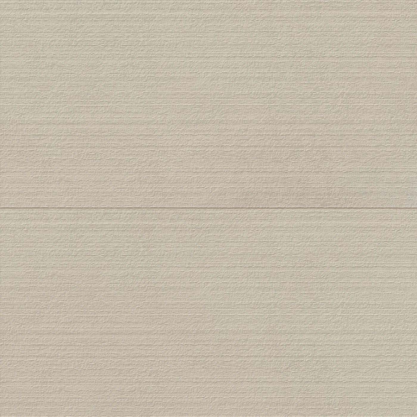 Palmer 24x48 Chiseled Porcelain Tile in Natural