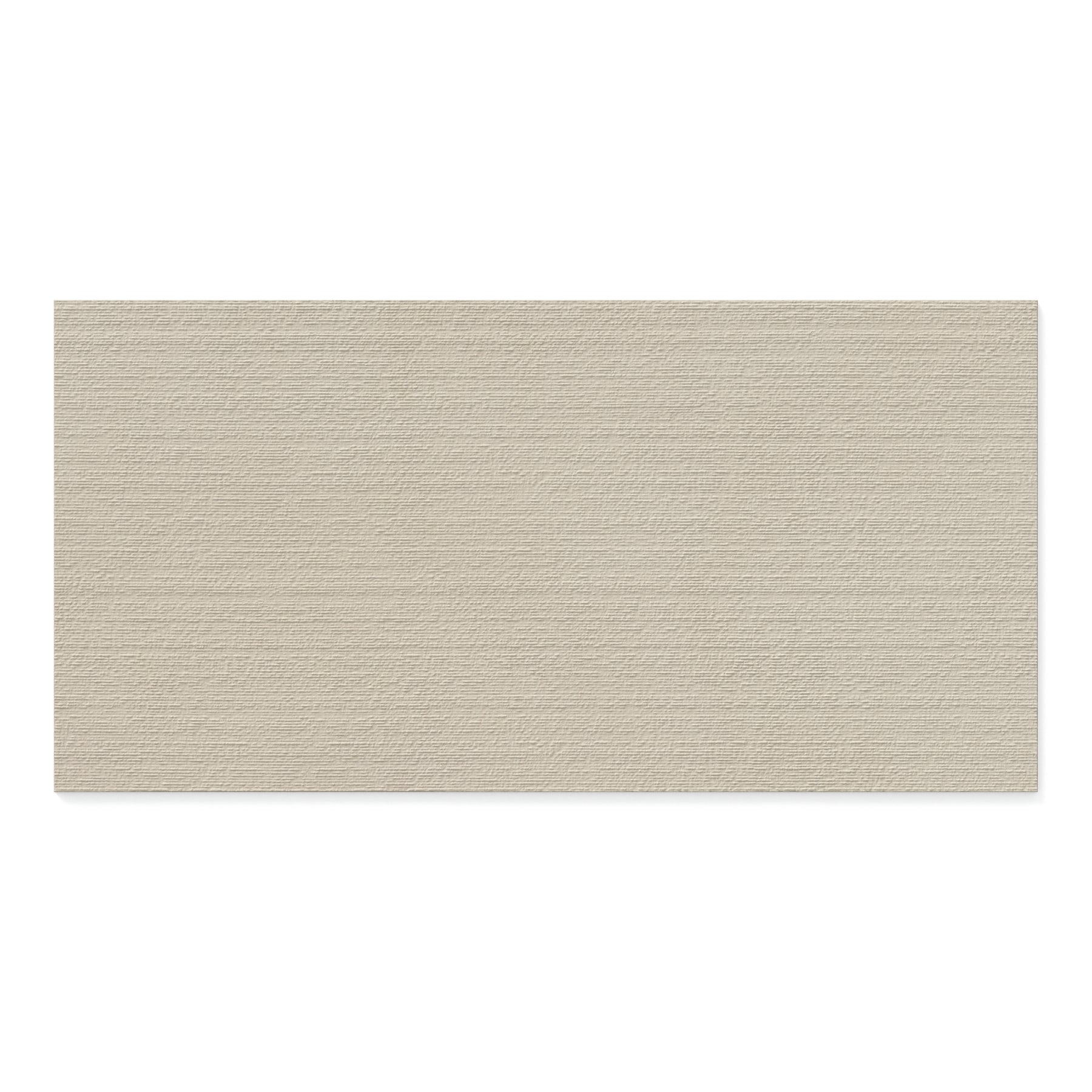 Palmer 24x48 Chiseled Porcelain Tile in Natural