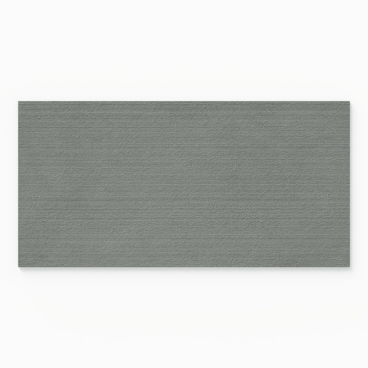 Palmer 24x48 Chiseled Porcelain Tile in Sage