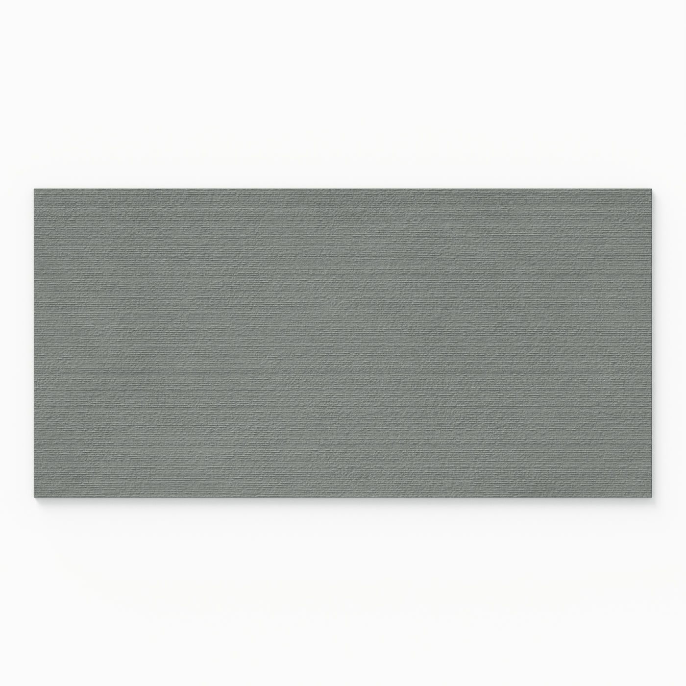 Palmer 24x48 Chiseled Porcelain Tile in Sage