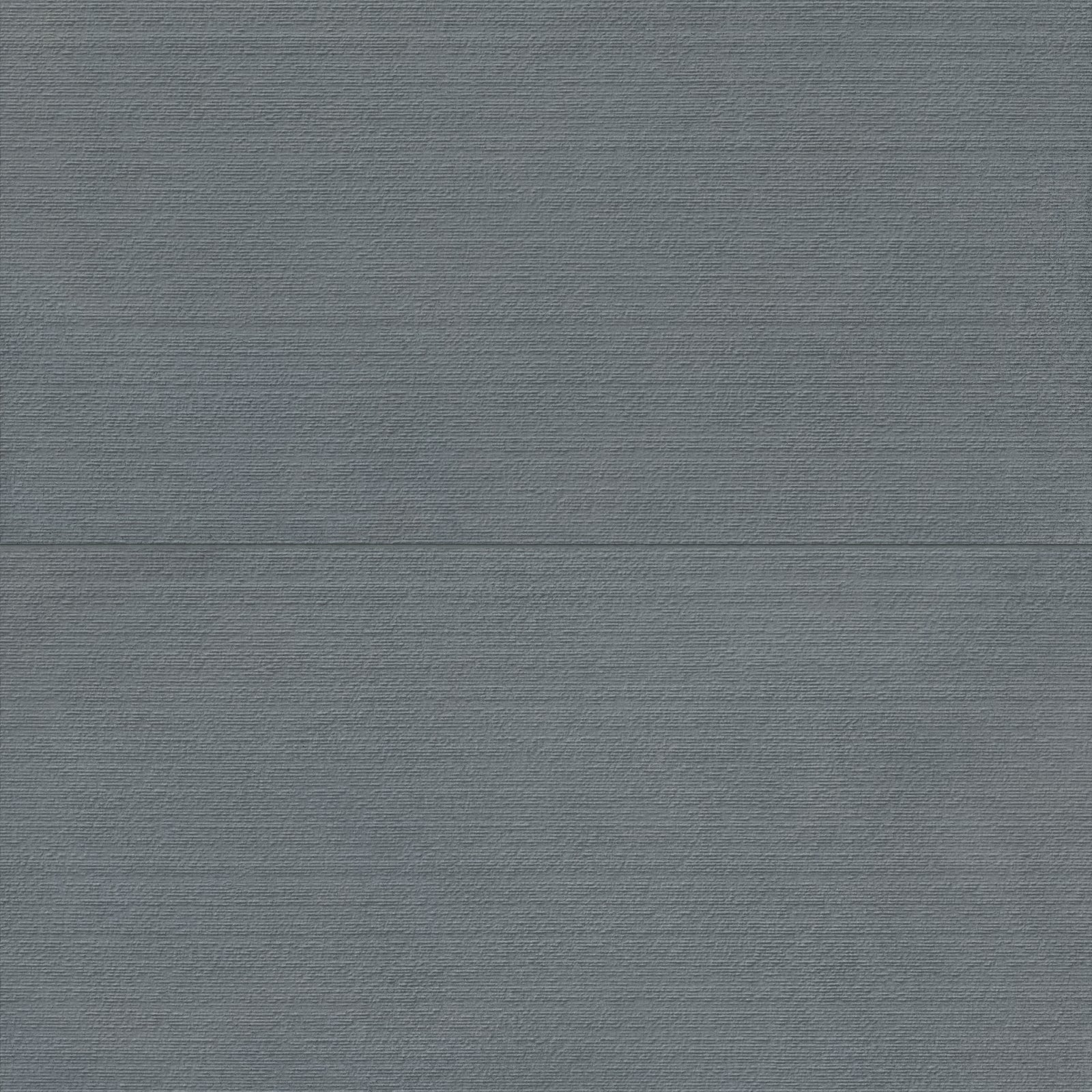 Palmer 24x48 Chiseled Porcelain Tile in Ocean Blue