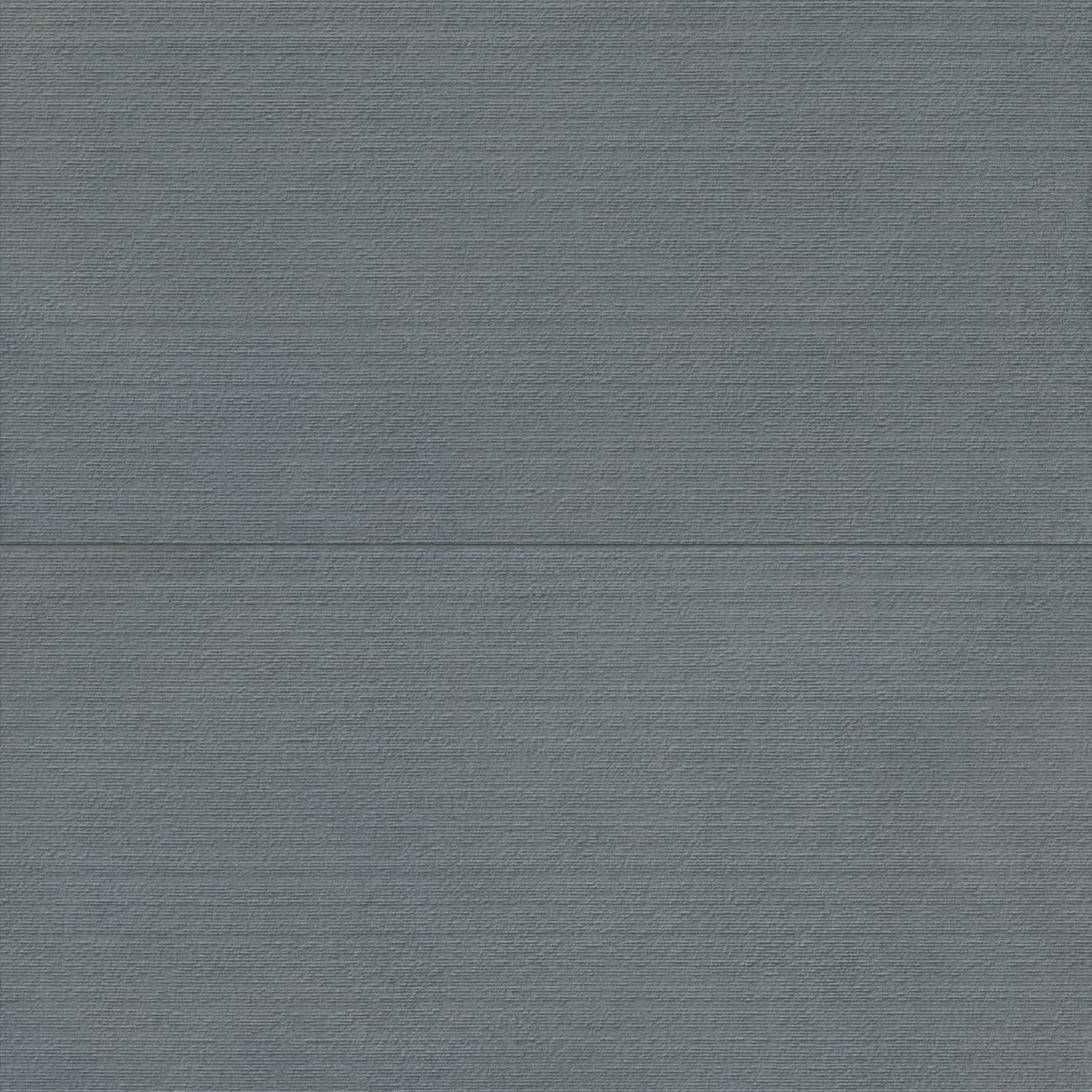 Palmer 24x48 Chiseled Porcelain Tile in Ocean Blue