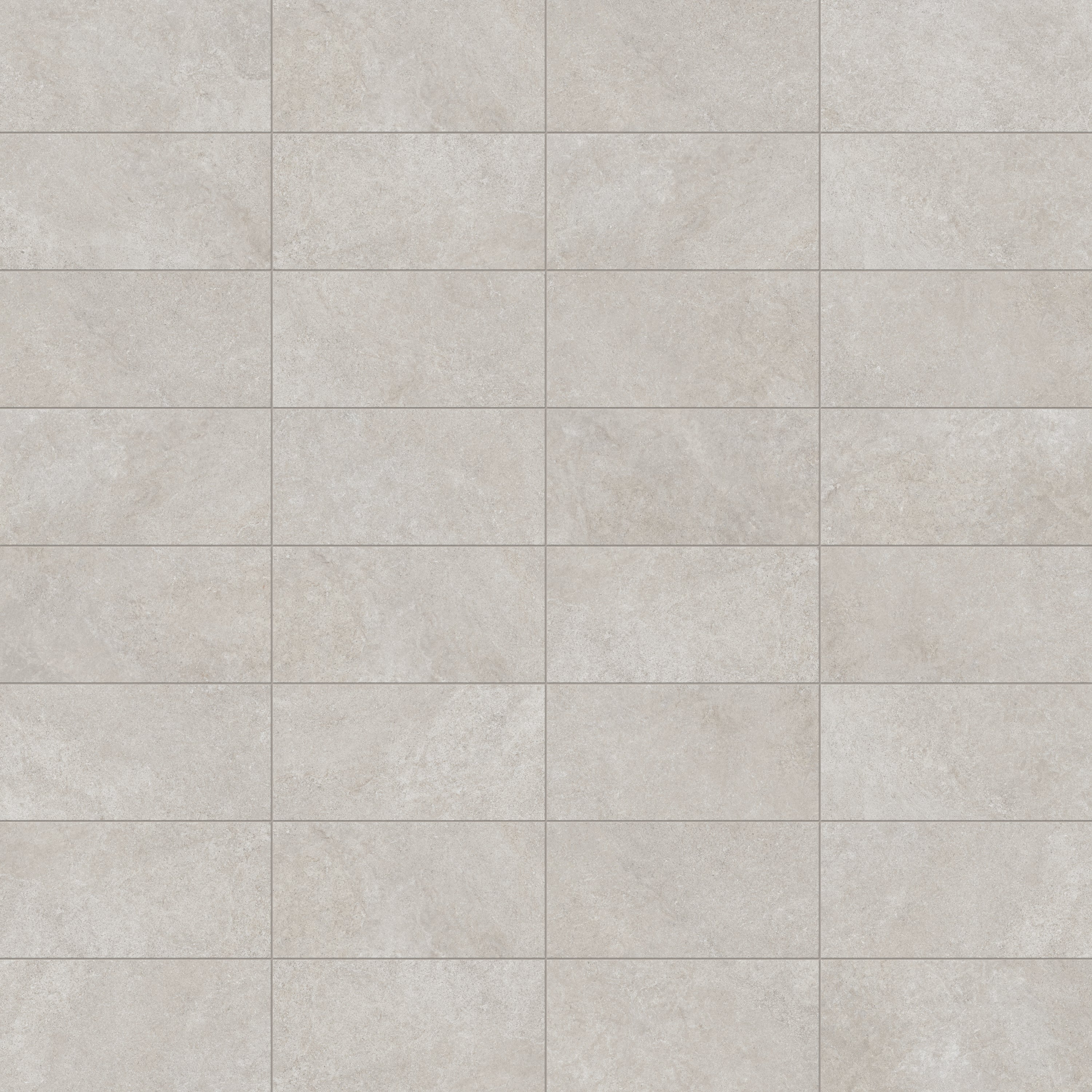 Adeline 12x24 Matte Porcelain Tile in Taupe