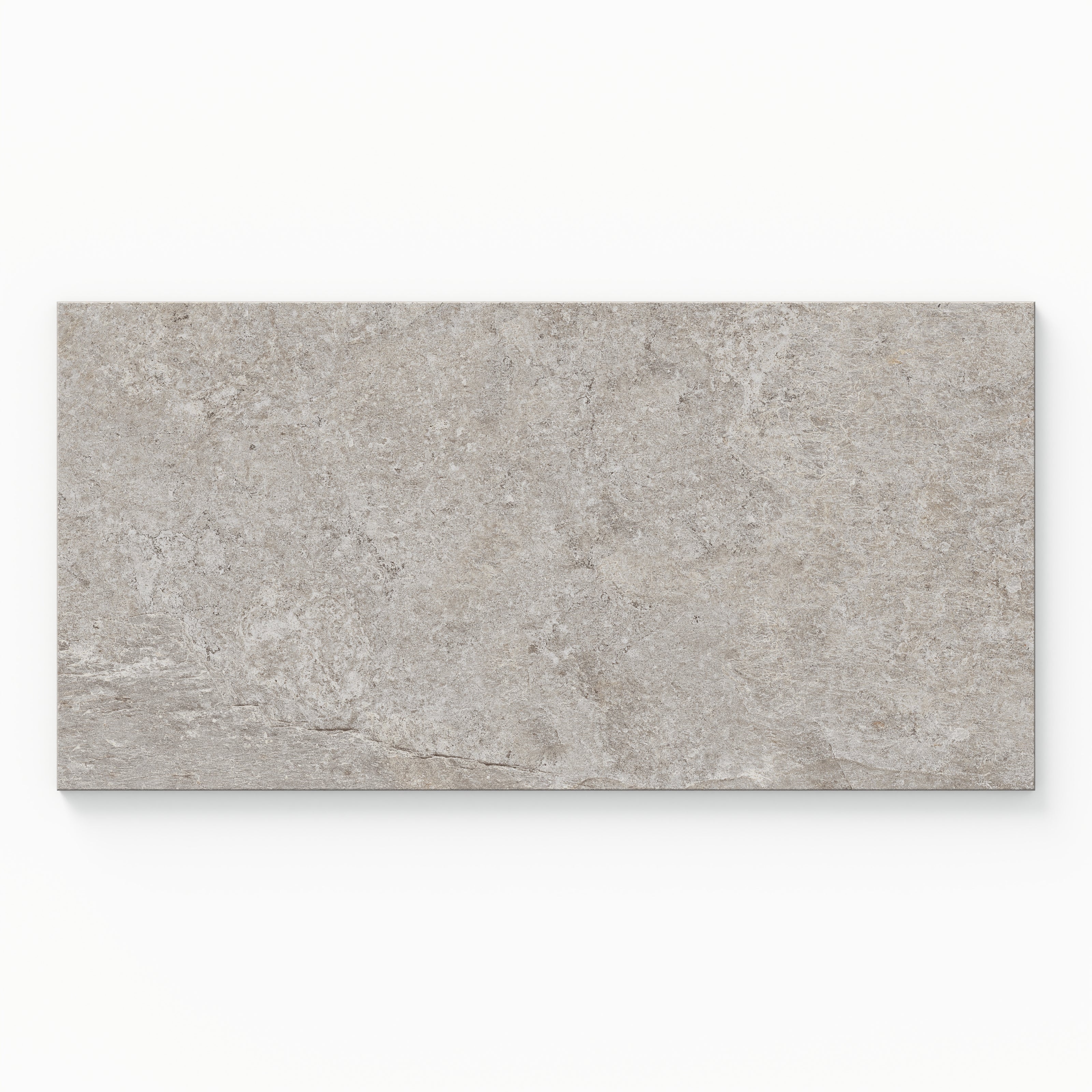 Dawson 12x24 Matte Porcelain Tile in Dune