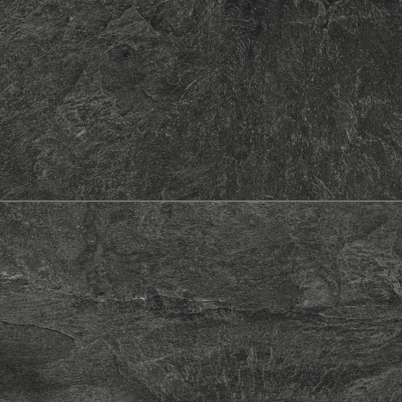 Dawson 24x48 Matte Porcelain Tile in Charcoal