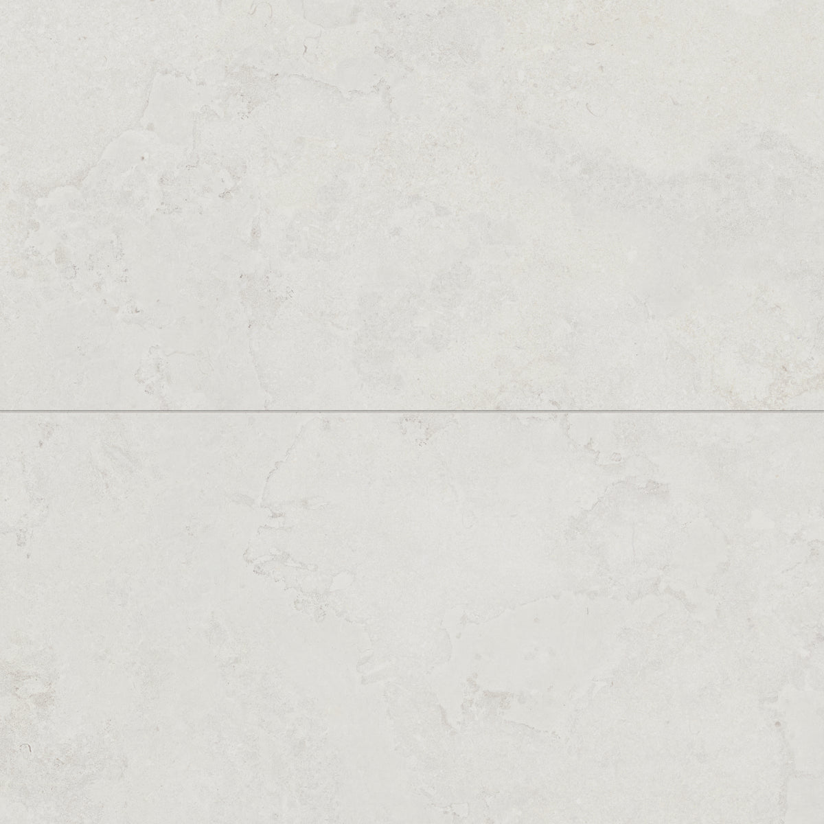 Tatum 24x48 Matte Porcelain Tile in Cross-Cut Straw