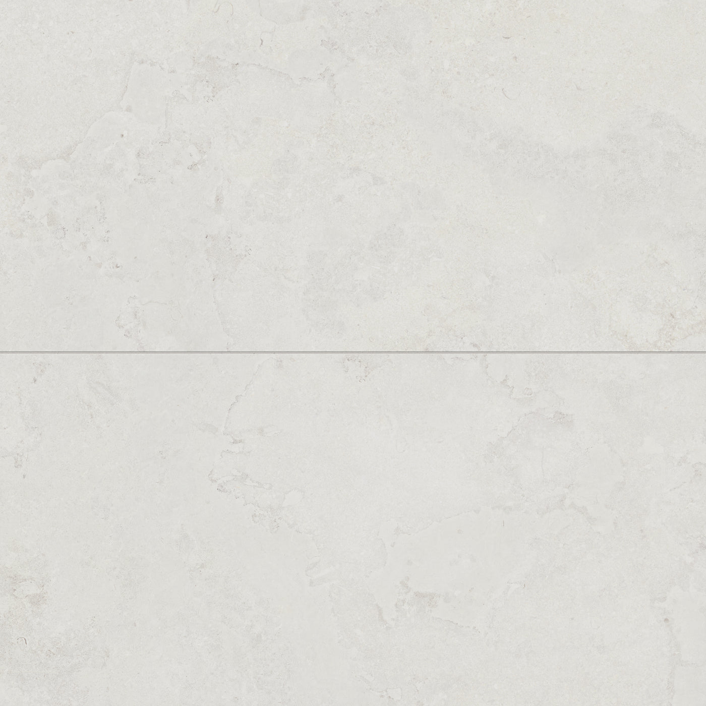 Tatum 24x48 Matte Porcelain Tile in Cross-Cut Straw