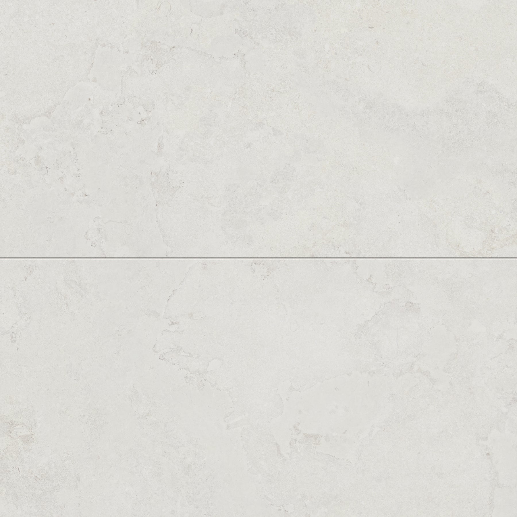 Tatum 24x48 Matte Porcelain Tile in Cross-Cut Straw