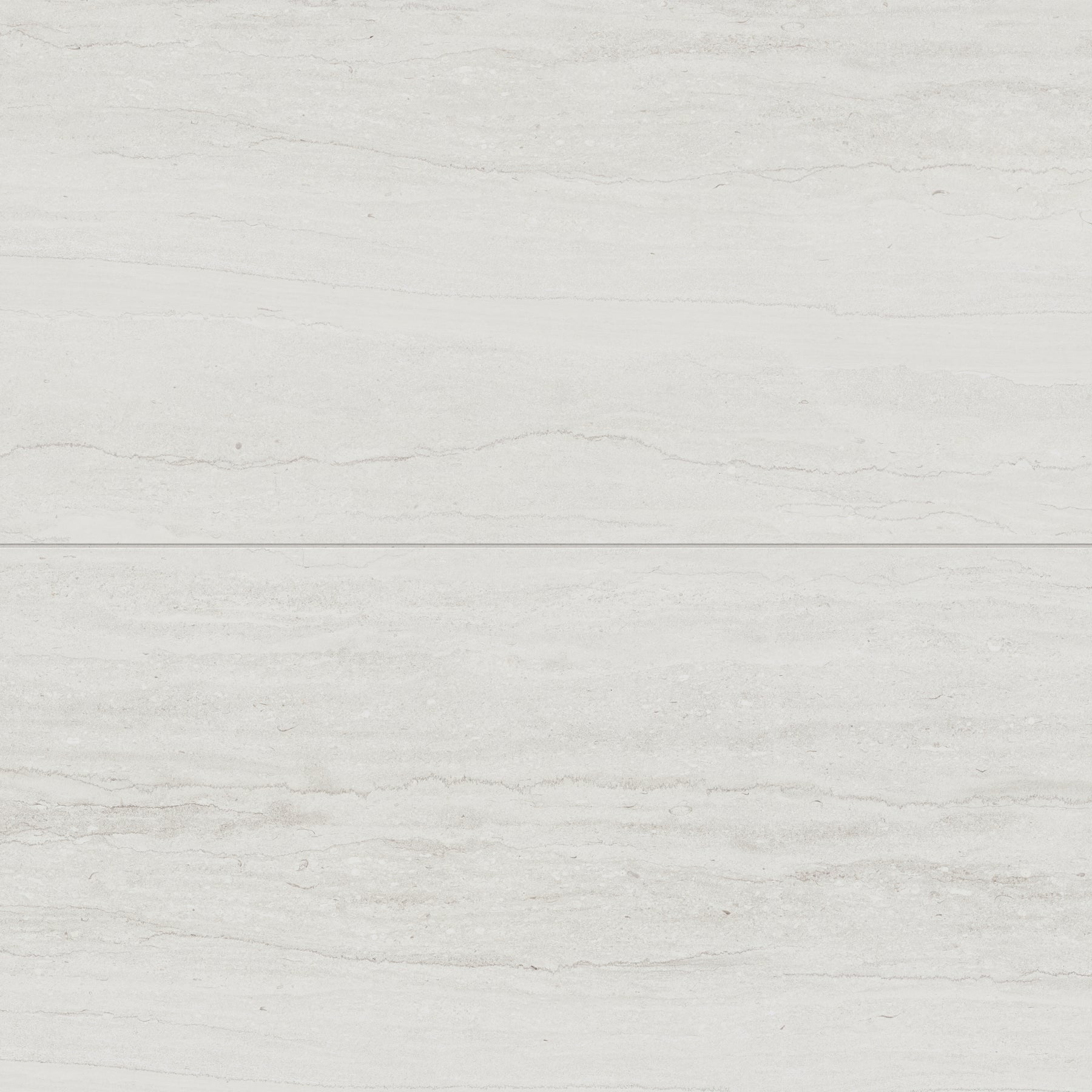 Tatum 24x48 Matte Porcelain Tile in Vein-Cut Straw