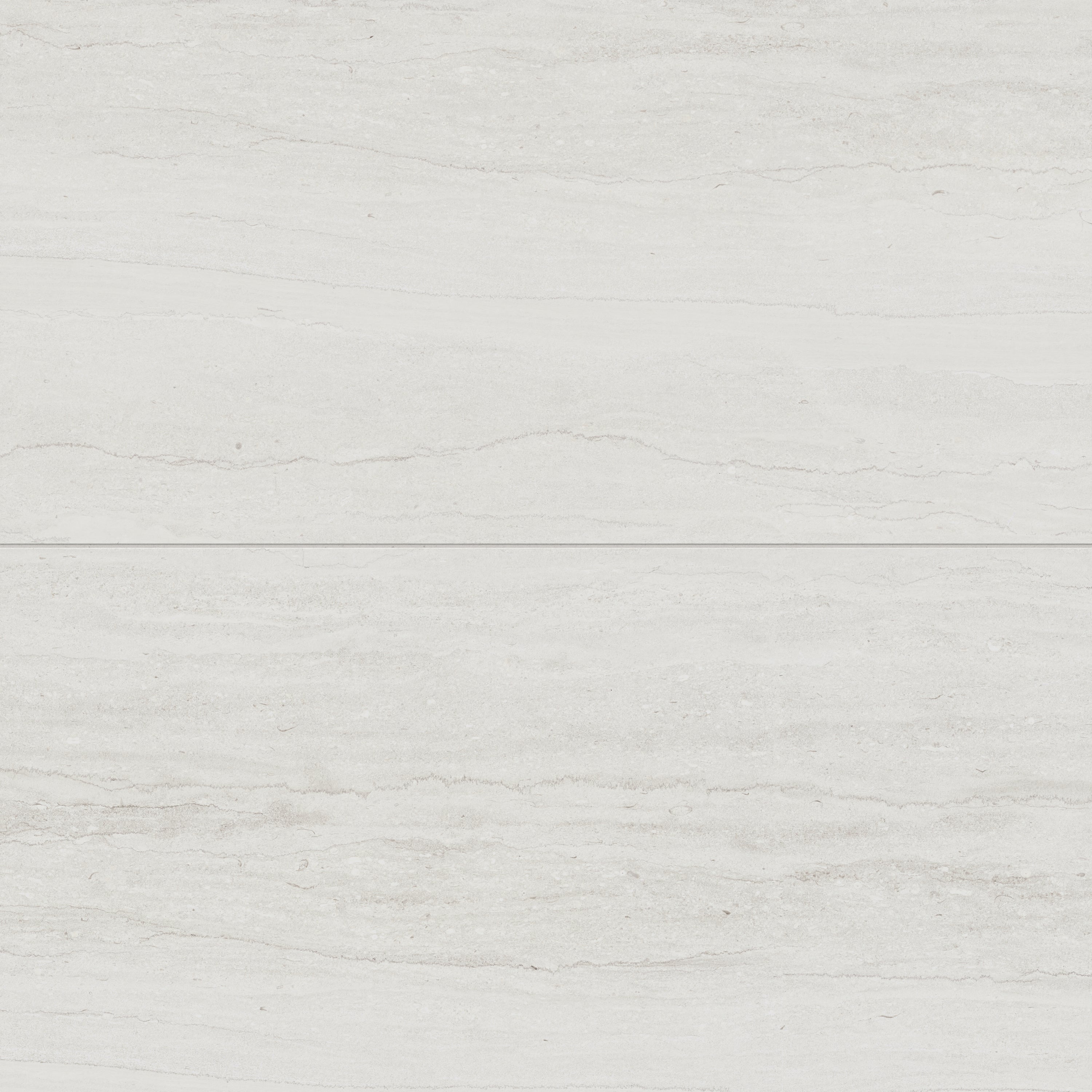 Tatum 24x48 Matte Porcelain Tile in Vein-Cut Straw