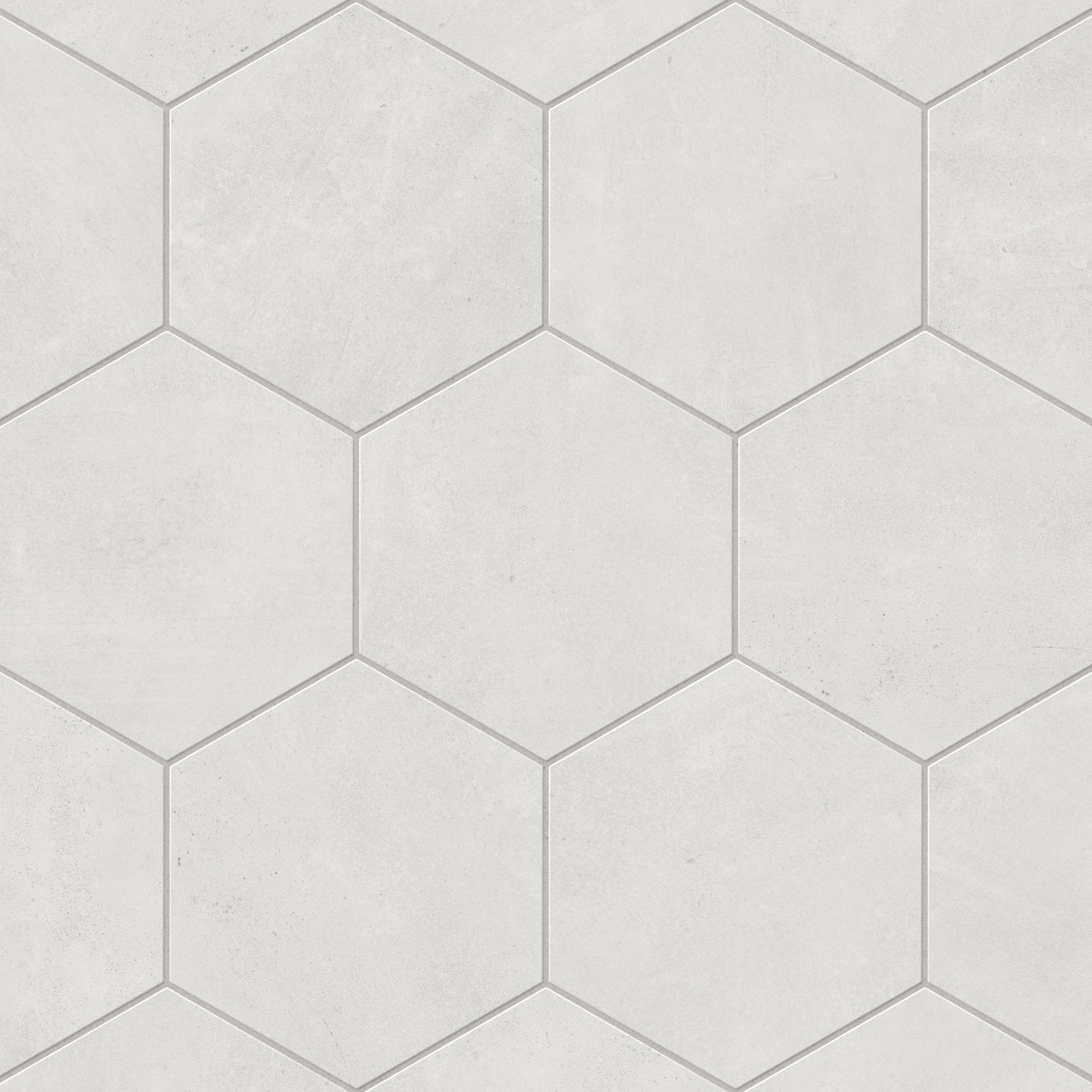 Shop Wall Tile | Get Started With Our Exclusive $1 Samples
