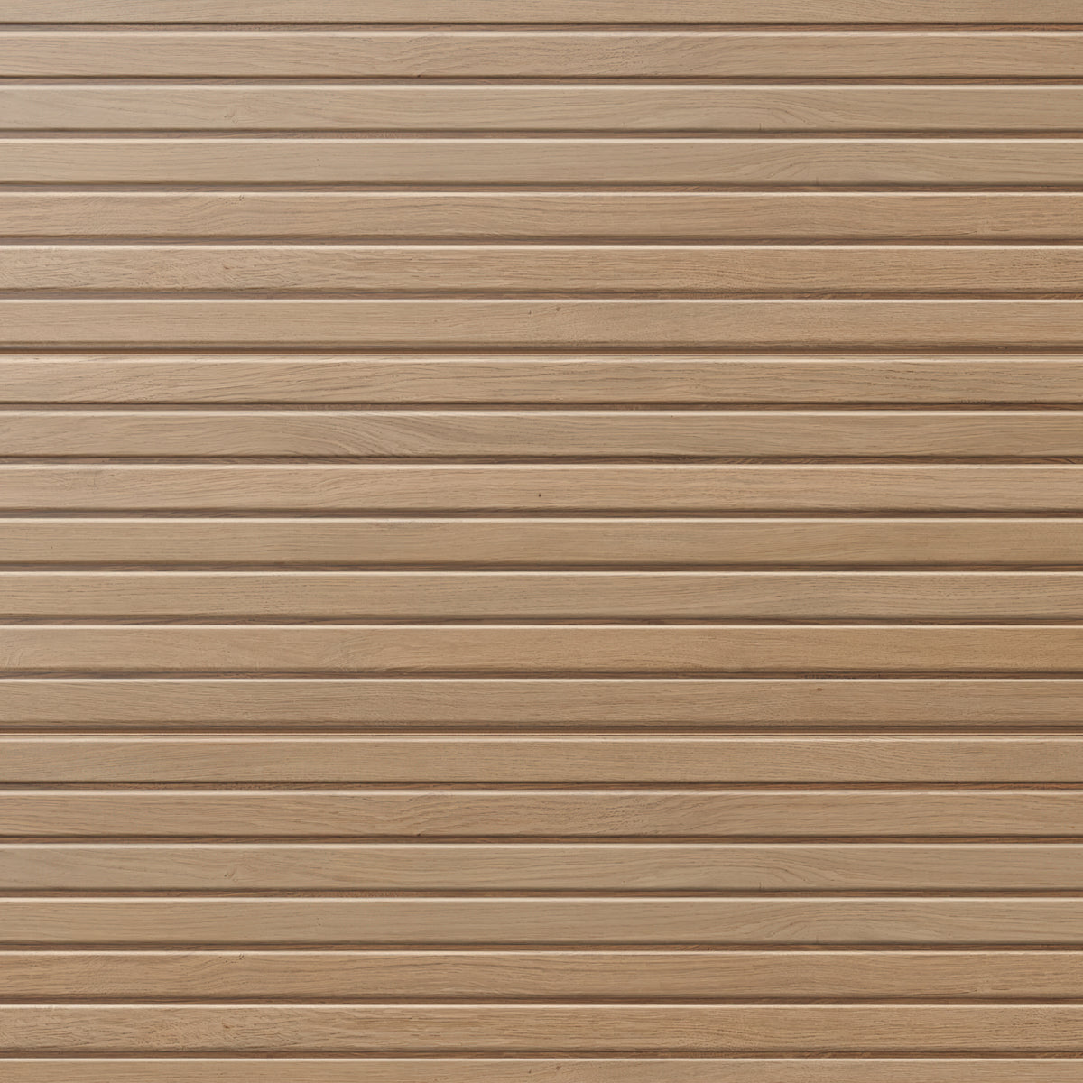 Should You Go Full Or Half Tiled In Your Bathroom?