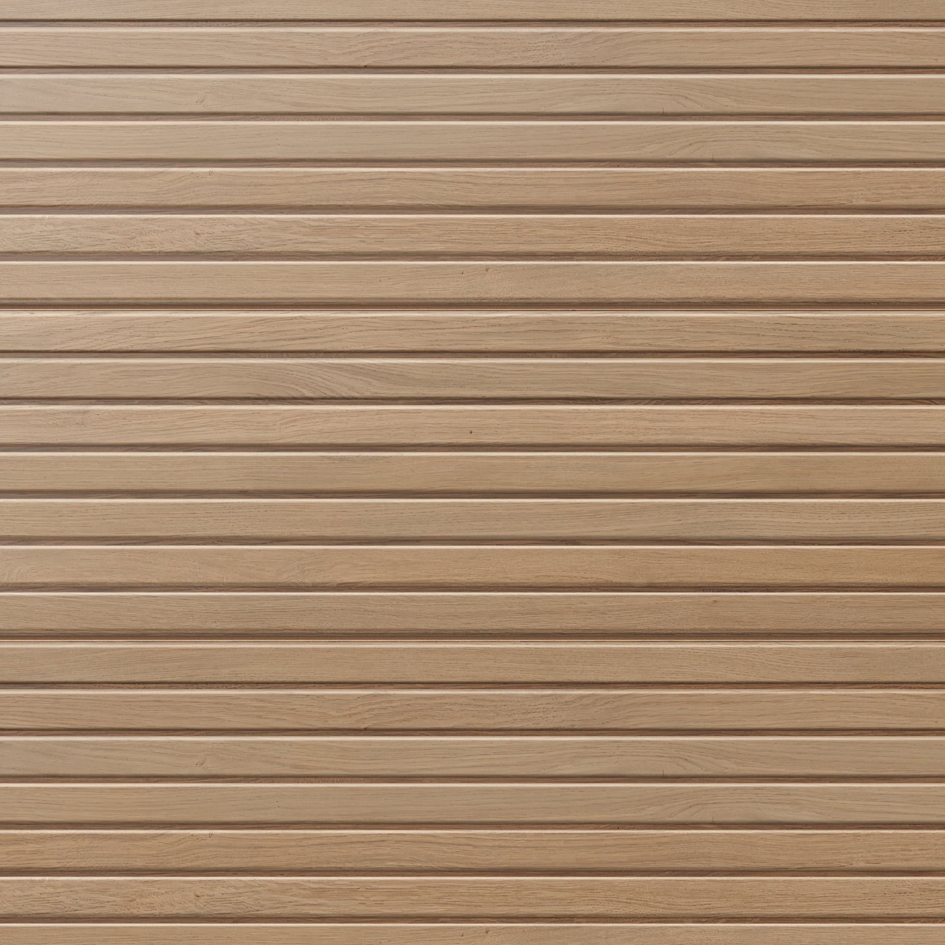 What Grout Color To Use With Subway Tiles