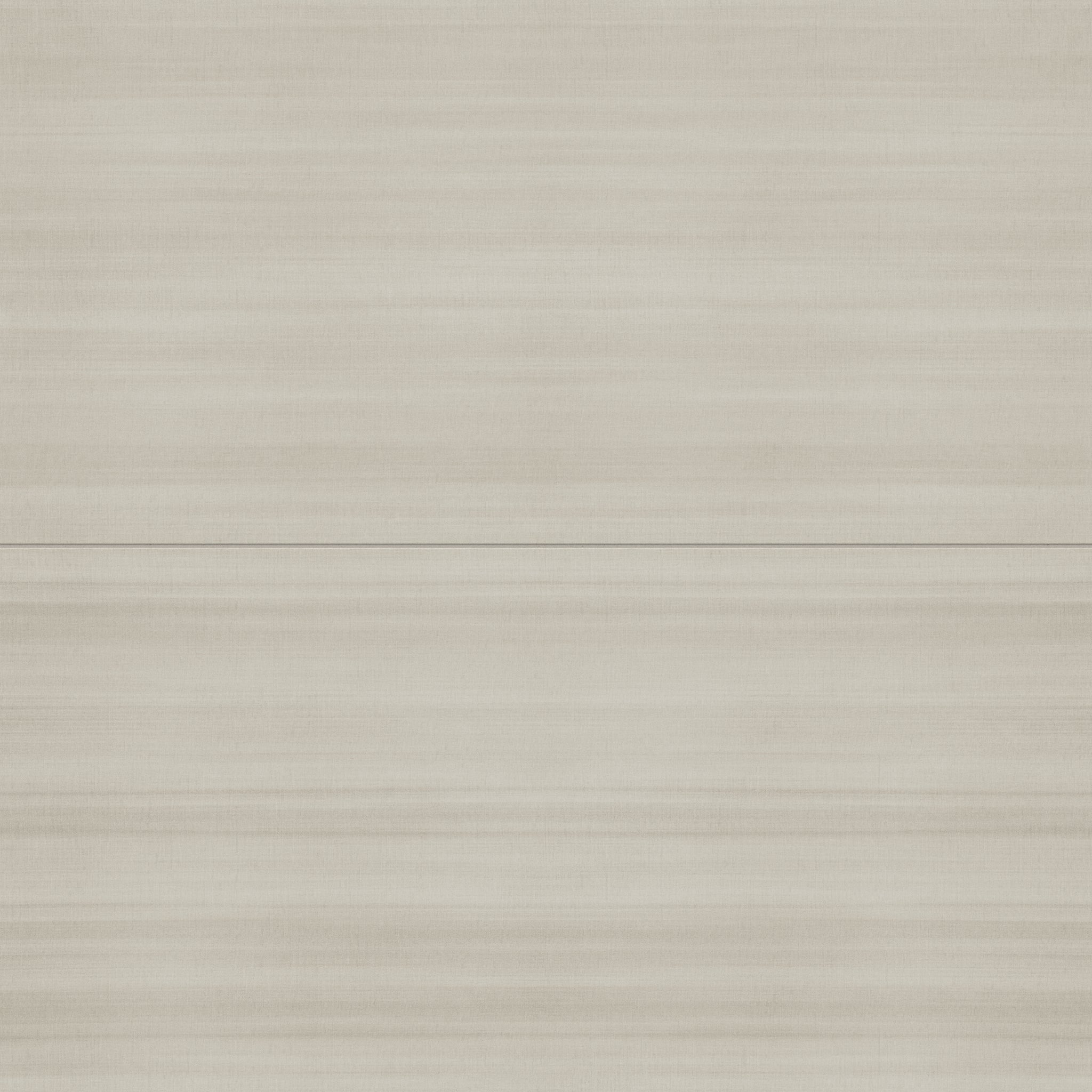 Riley 24x48 Matte Porcelain Tile in Linen Pattern Bone