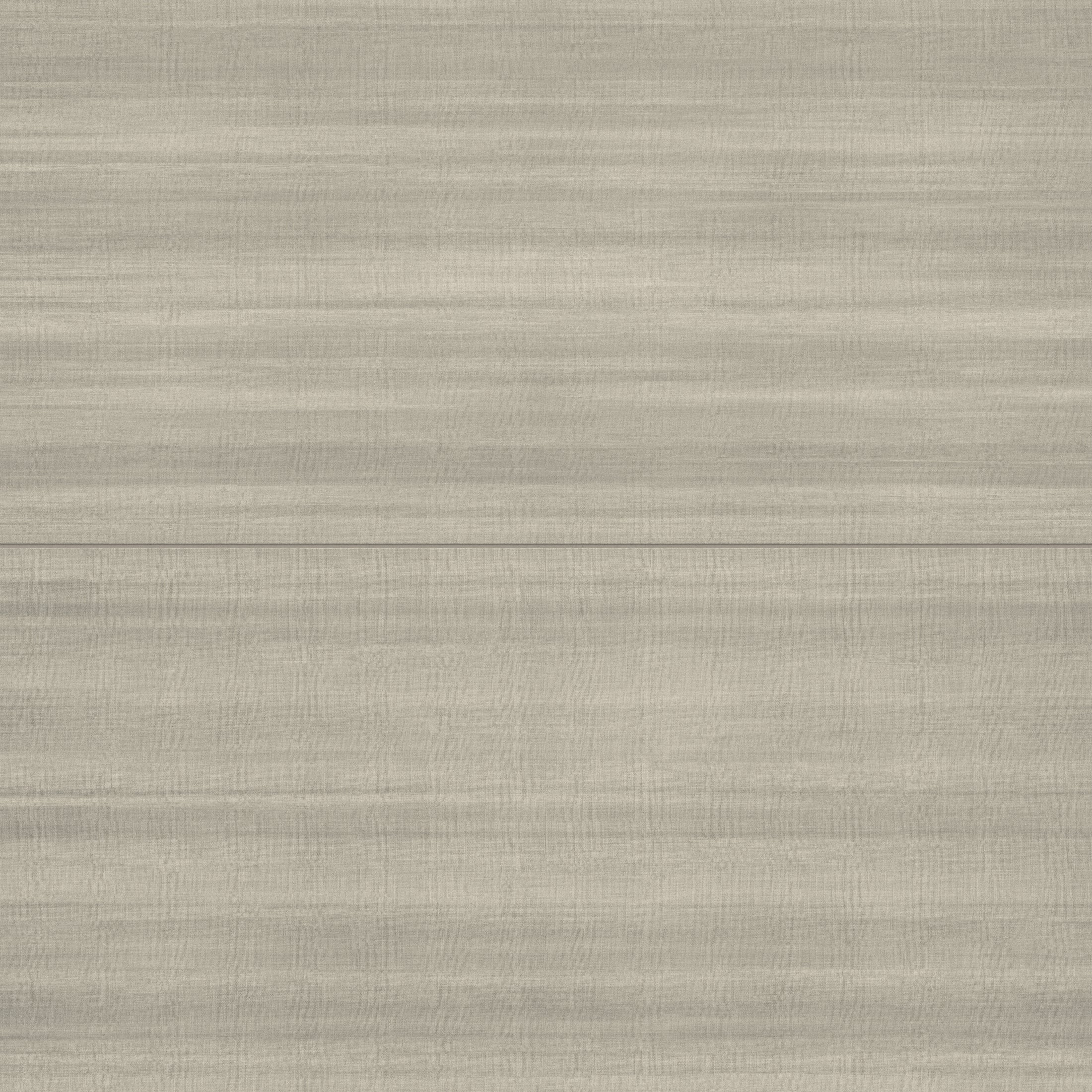 Riley 24x48 Matte Porcelain Tile in Linen Pattern Oyster