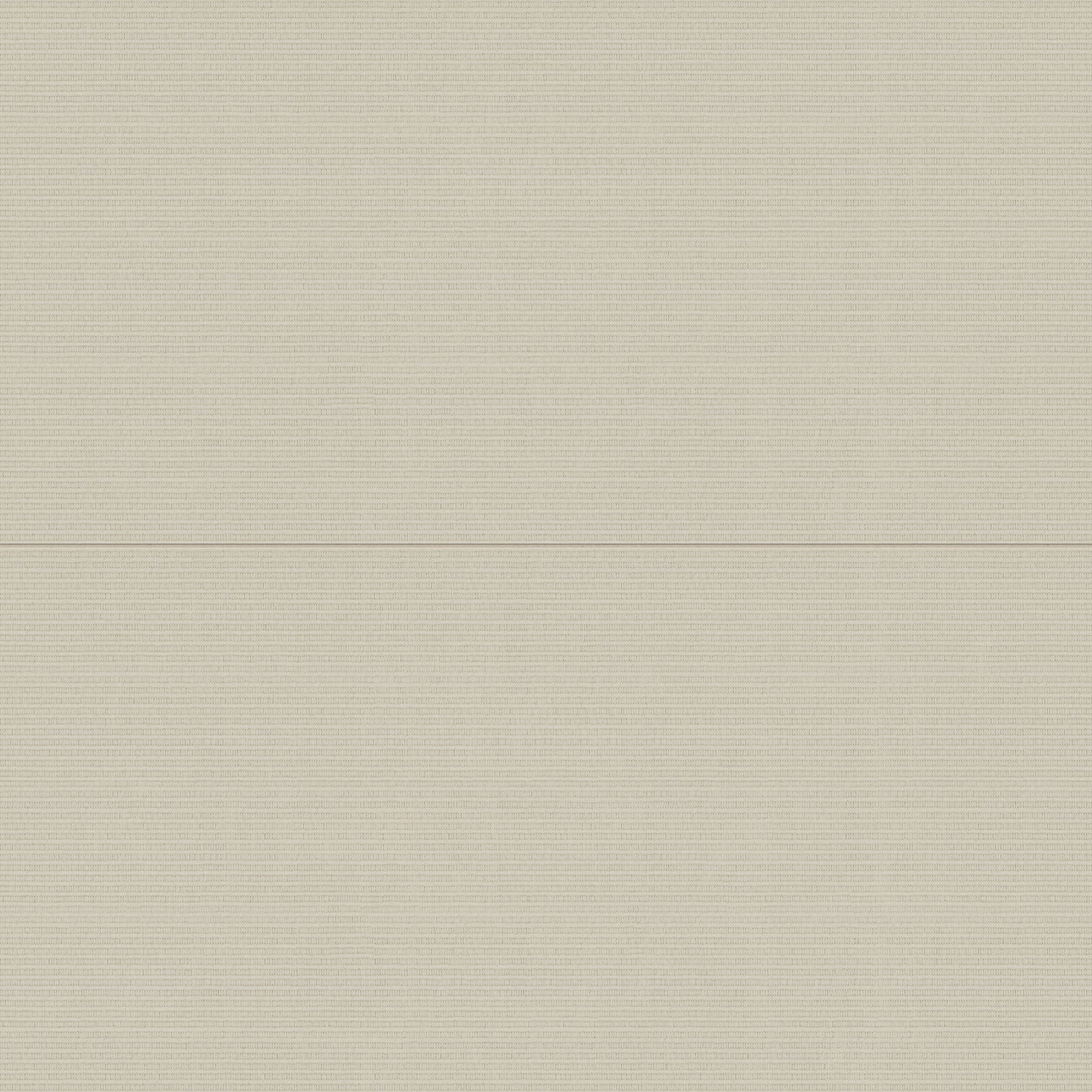 Riley 24x48 Matte Porcelain Tile in Woven Pattern Cream