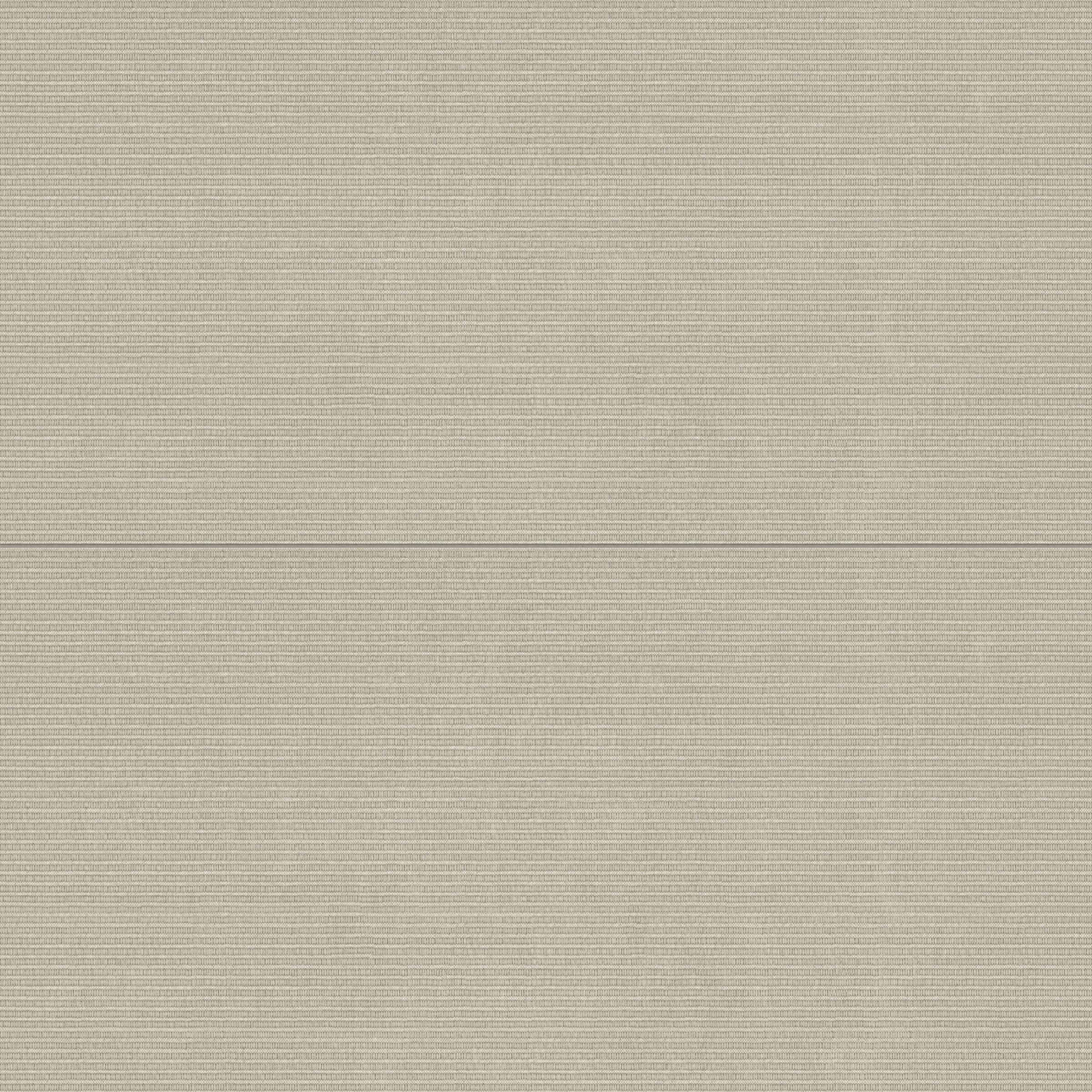 Riley 24x48 Matte Porcelain Tile in Woven Pattern Dove