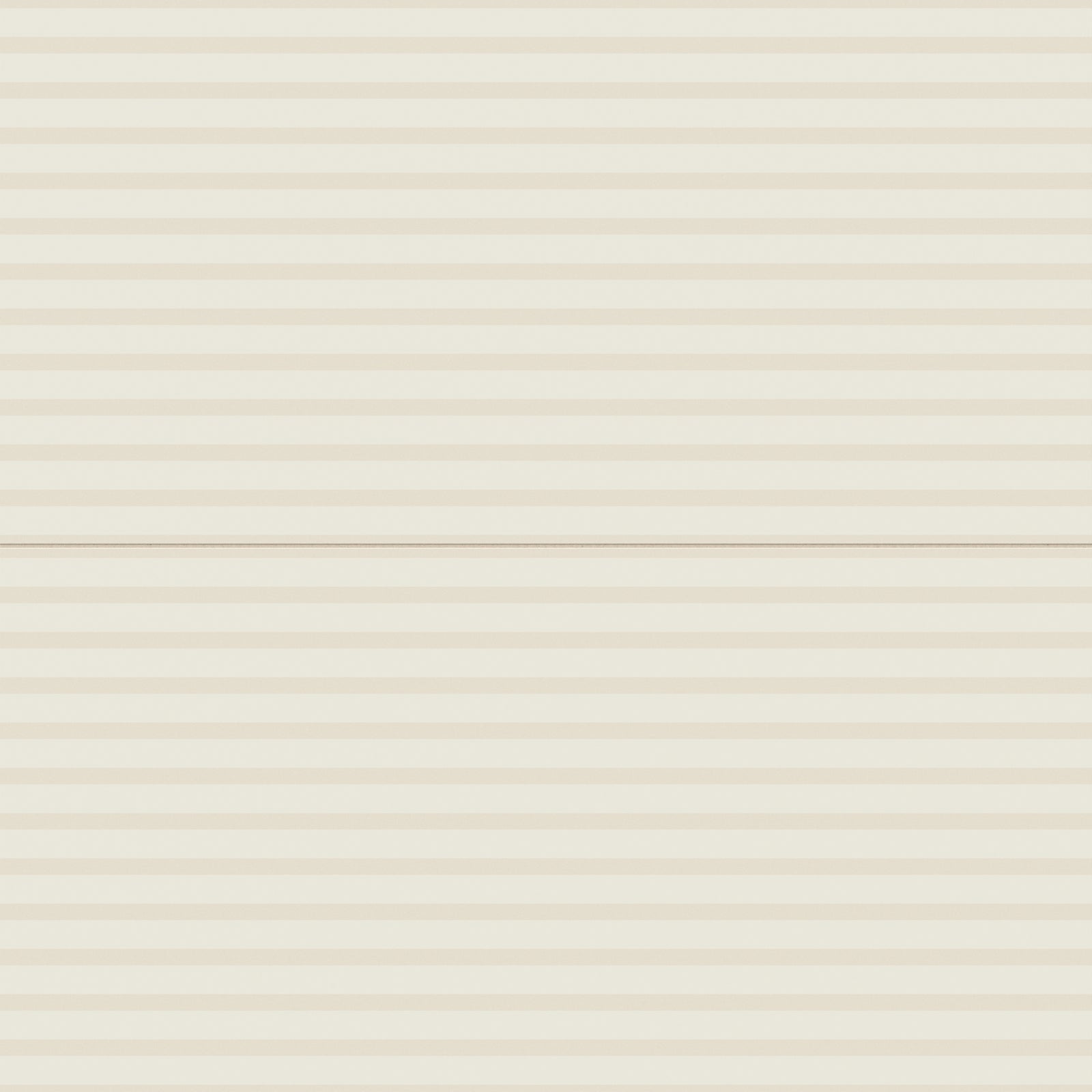 Riley 24x48 Matte Porcelain Tile in Striped Pattern Cream