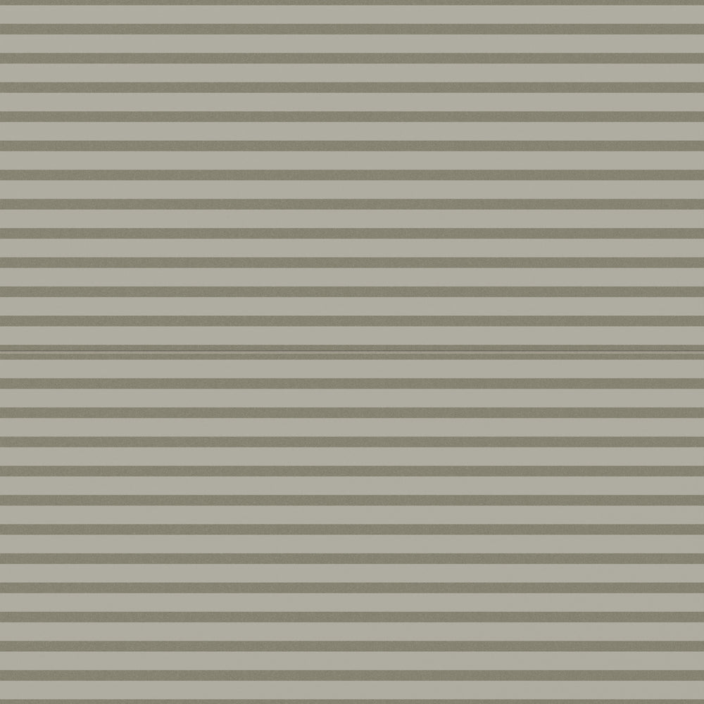 Riley 24x48 Matte Porcelain Tile in Striped Pattern Sterling