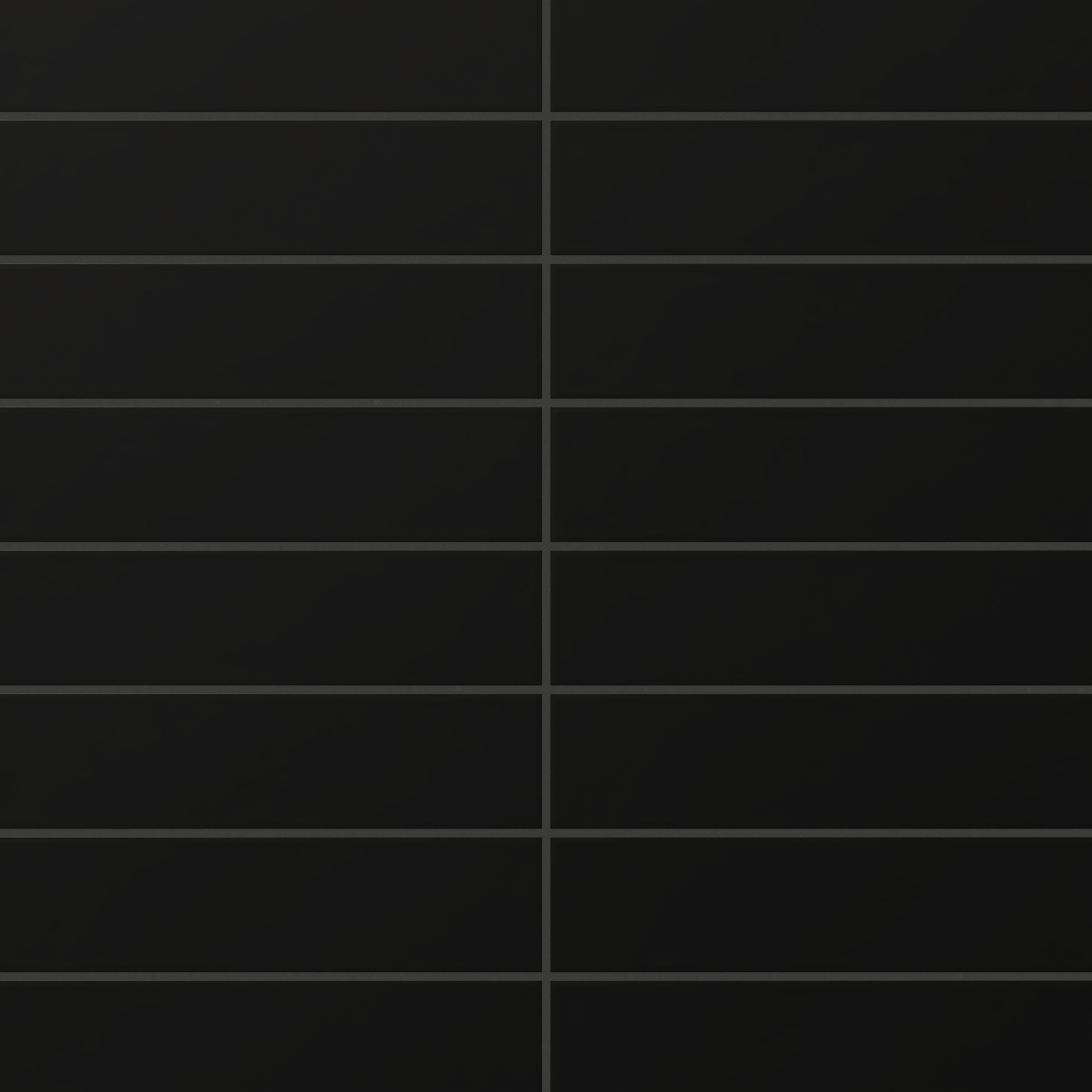 Shop Black Bathroom Tile | Claim Your $1 Tile Sample