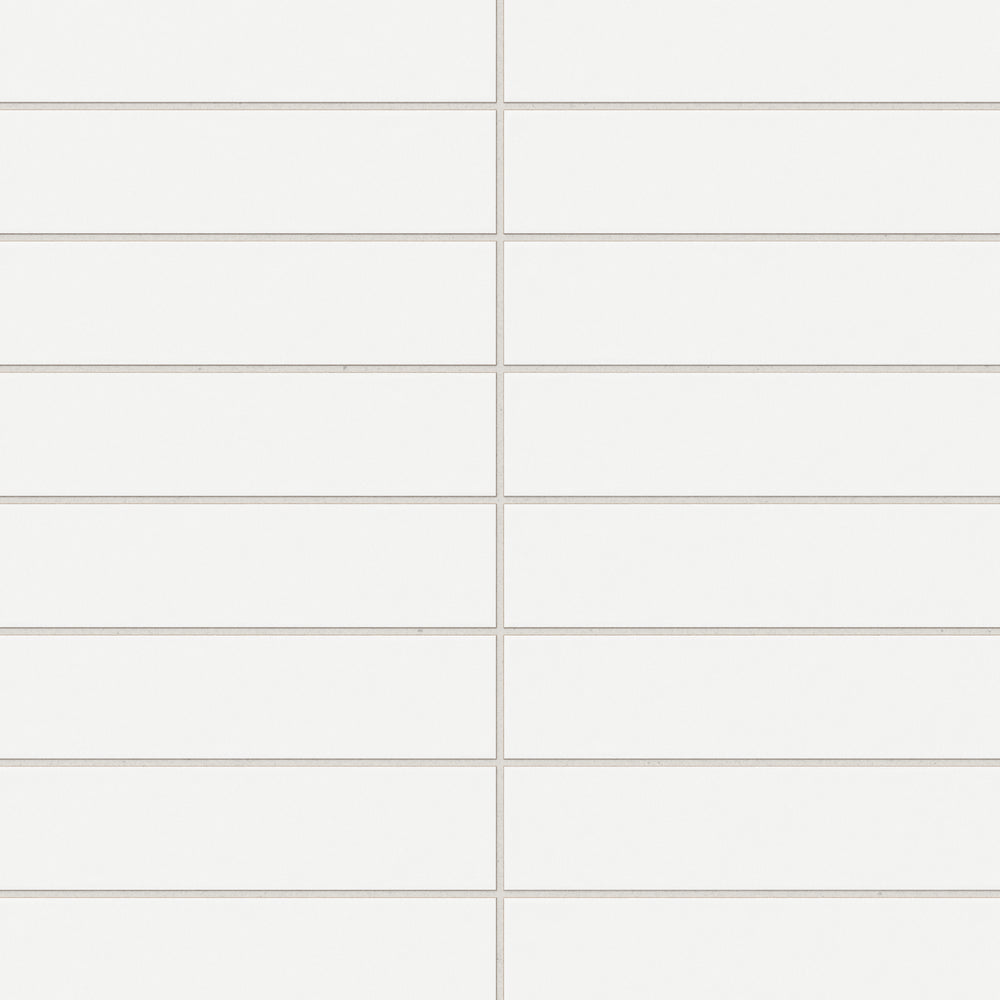 3x12 Tile | Subway, Floor & Wall - $2 Sample