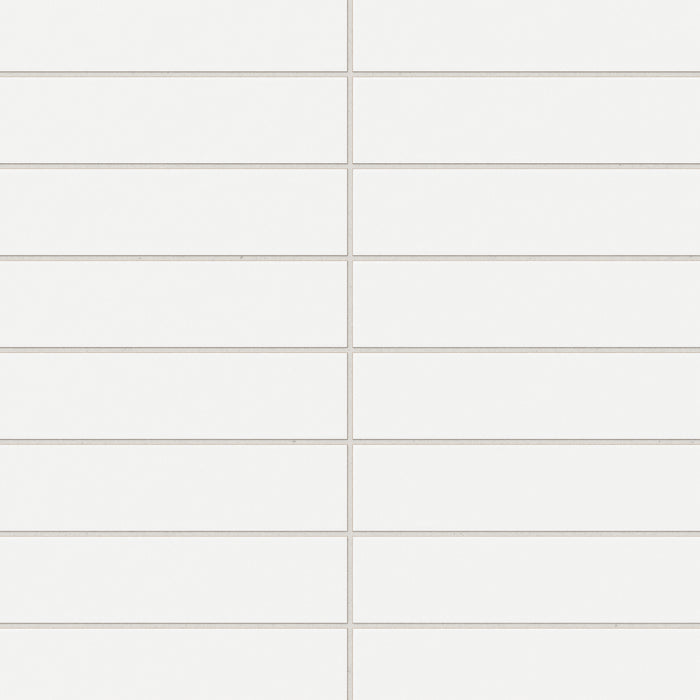 3x12 Tile | Subway, Floor & Wall - $2 Sample