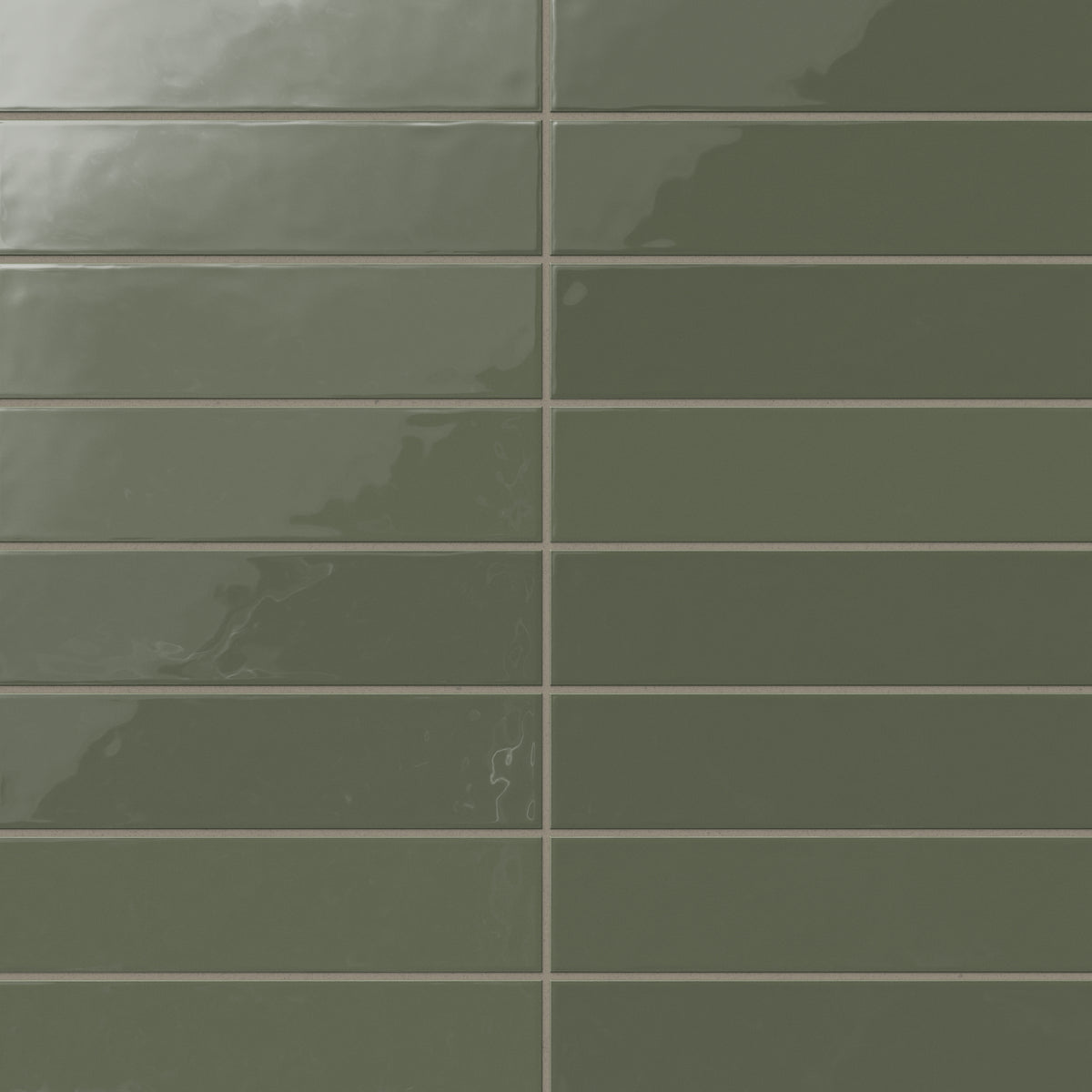 Should You Go Full Or Half Tiled In Your Bathroom?