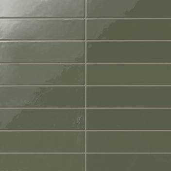 3x12 Bathroom Tile | Shower, Floor & Wall - $2 Sample