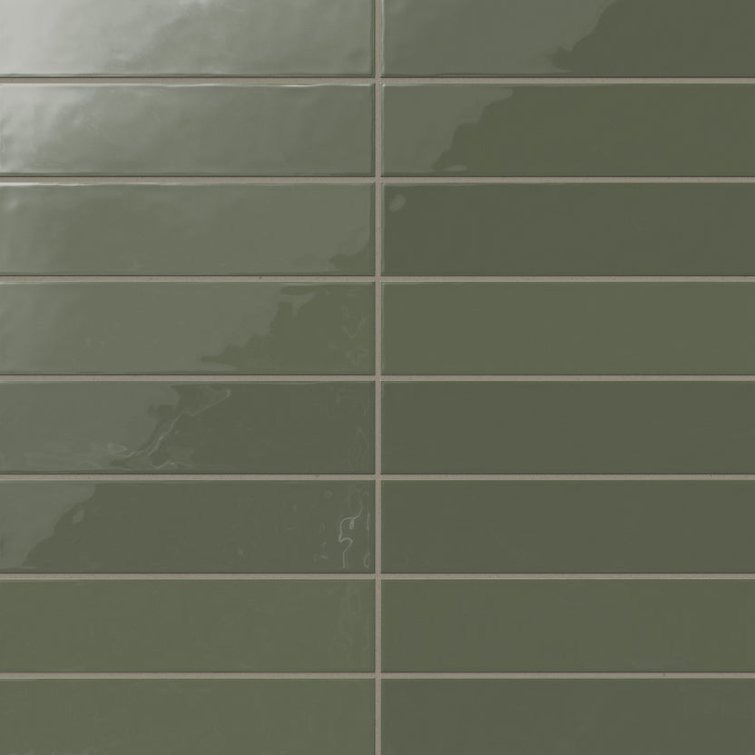 3x12 Bathroom Tile | Shower, Floor & Wall - $2 Sample