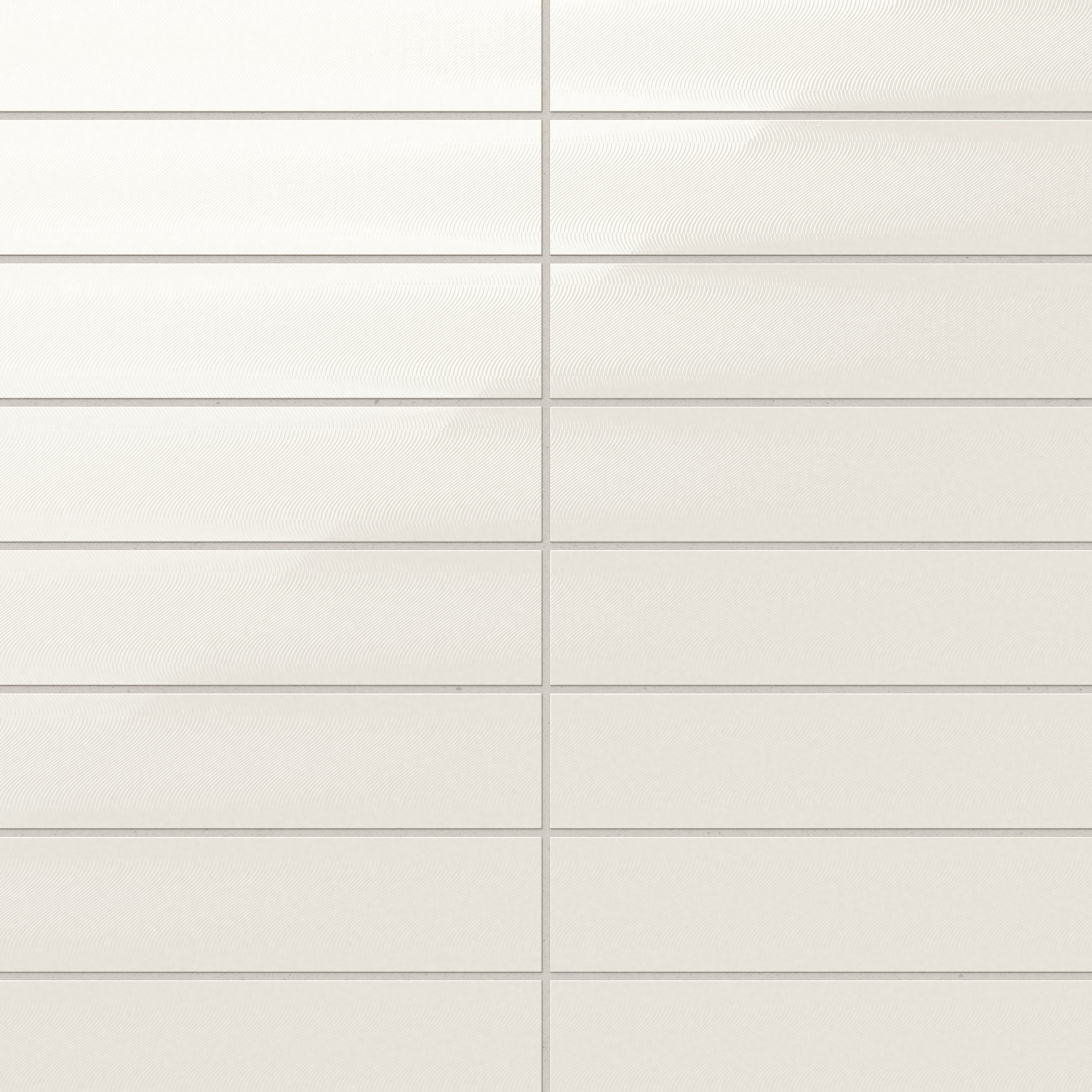 Beige Wall Tile