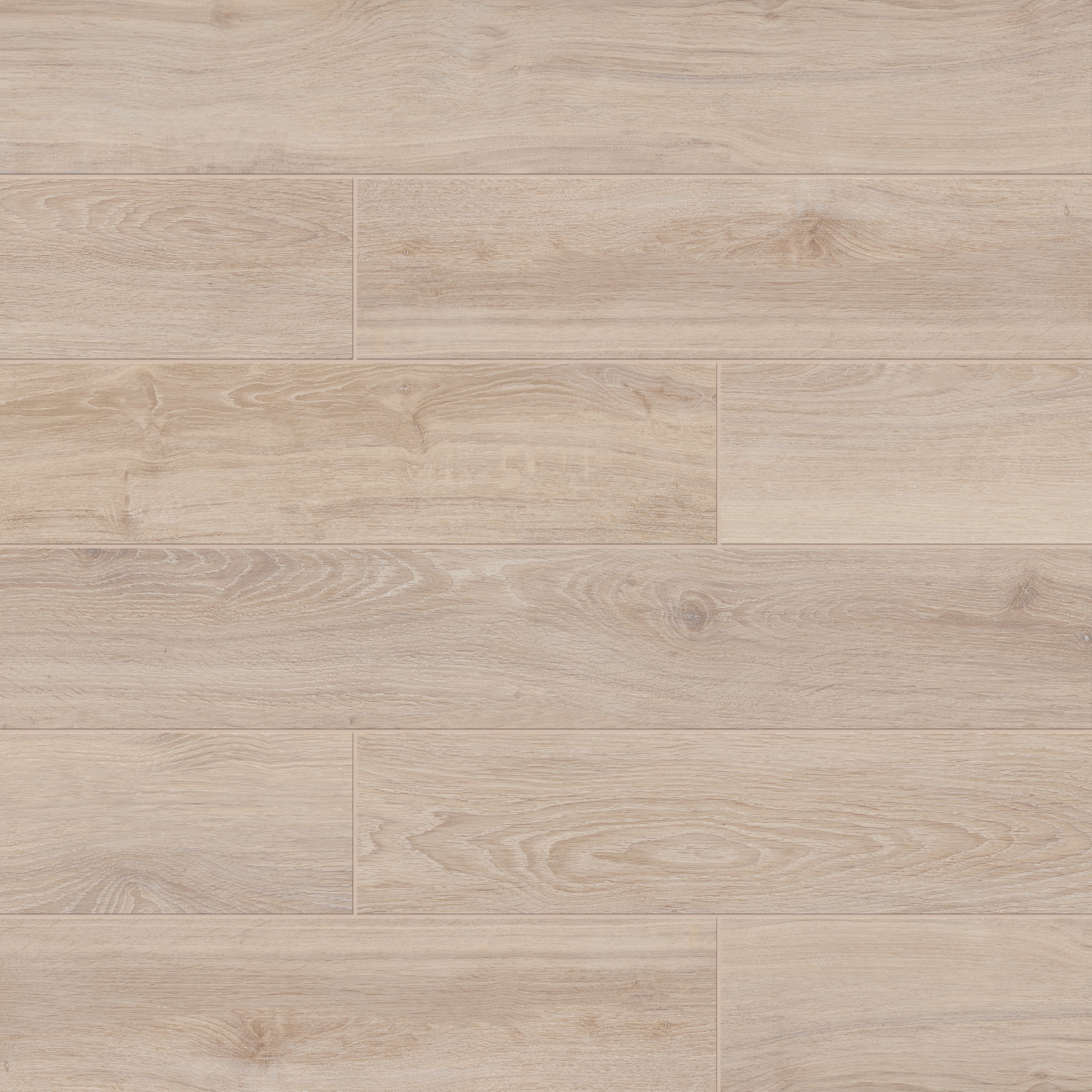 Jameson 8x48 Matte Porcelain Tile in Latte