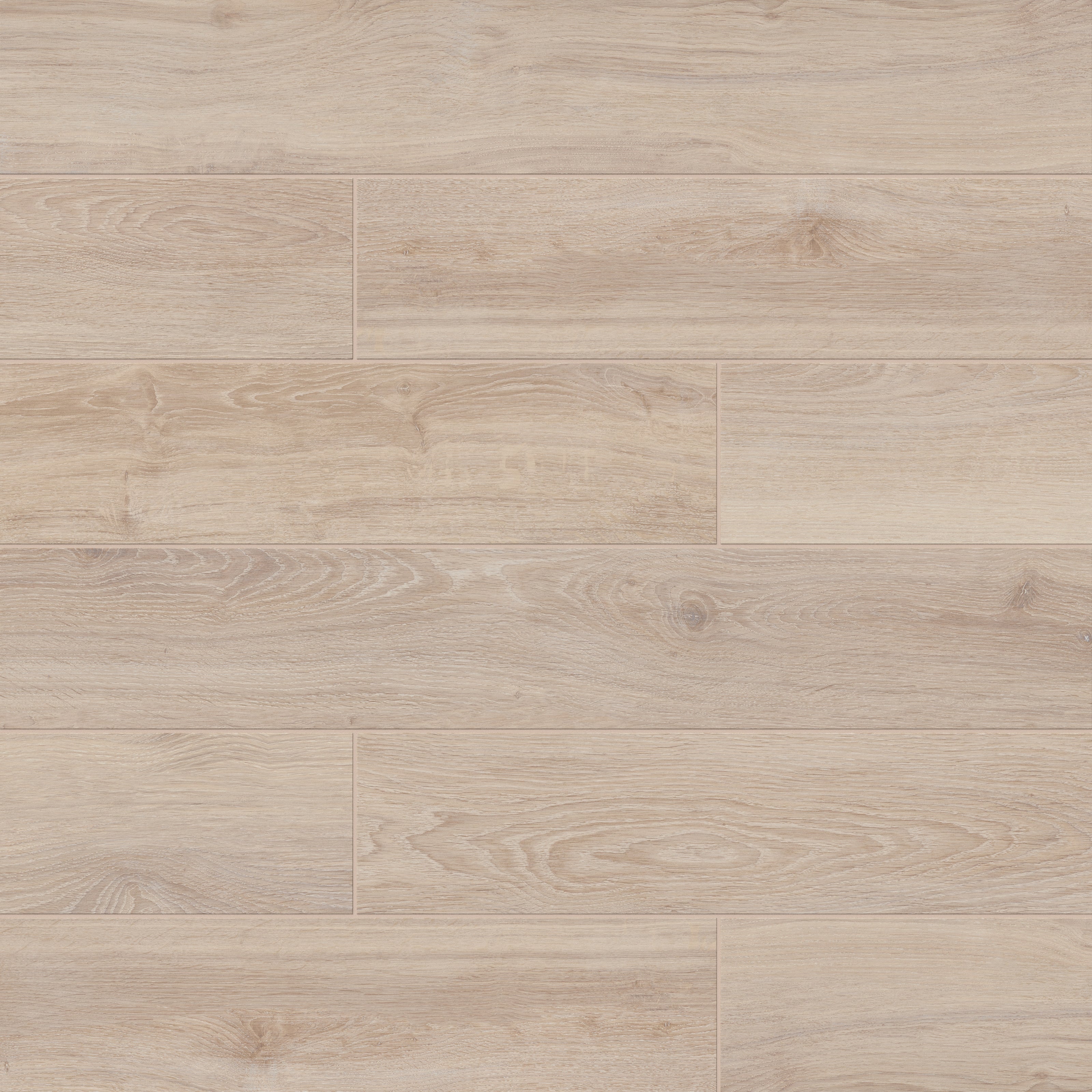 Jameson 8x48 Matte Porcelain Tile in Latte