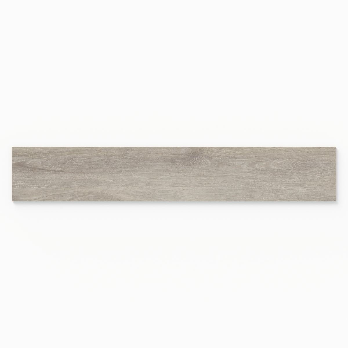 Jameson 8x48 Matte Porcelain Tile in Ash
