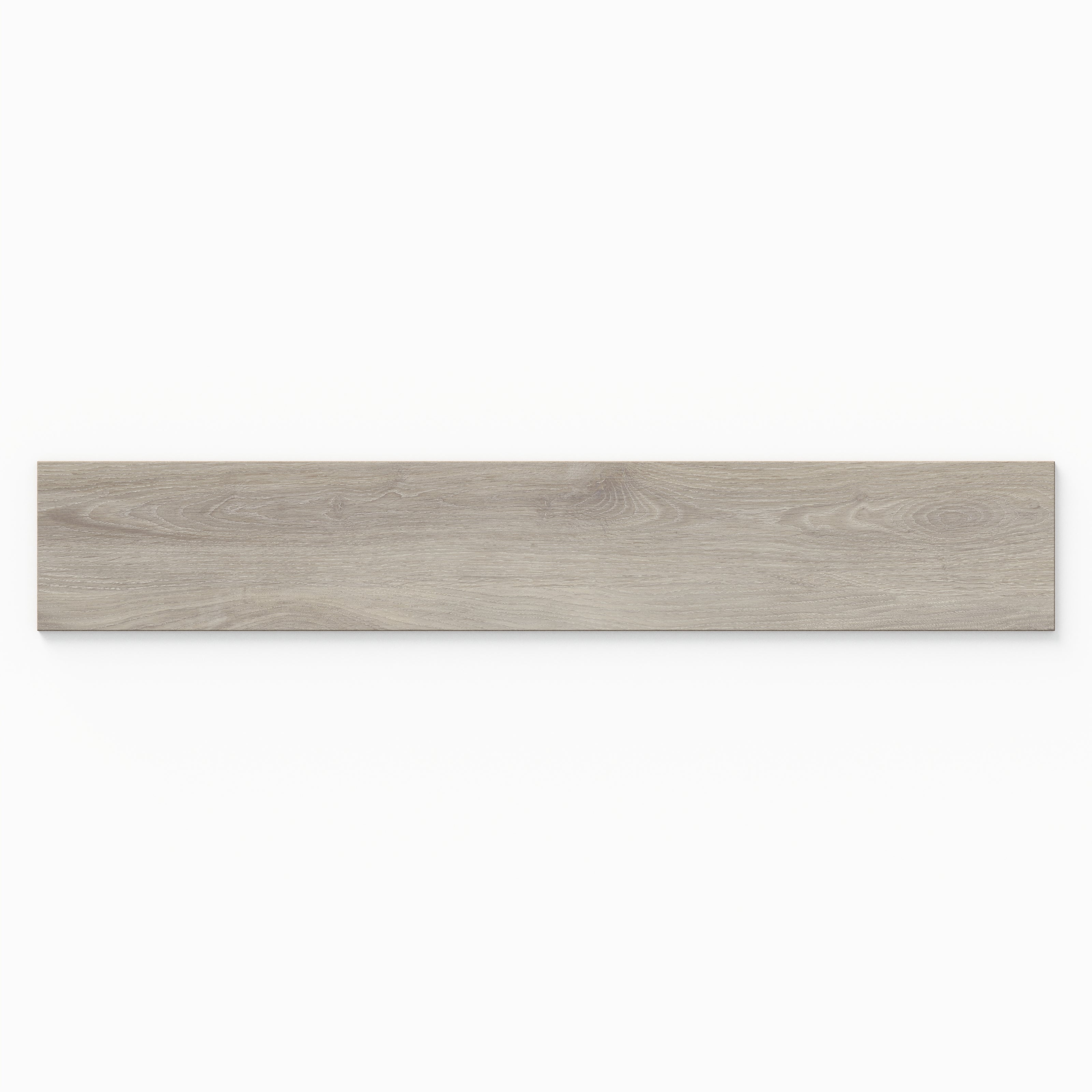 Jameson 8x48 Matte Porcelain Tile in Ash