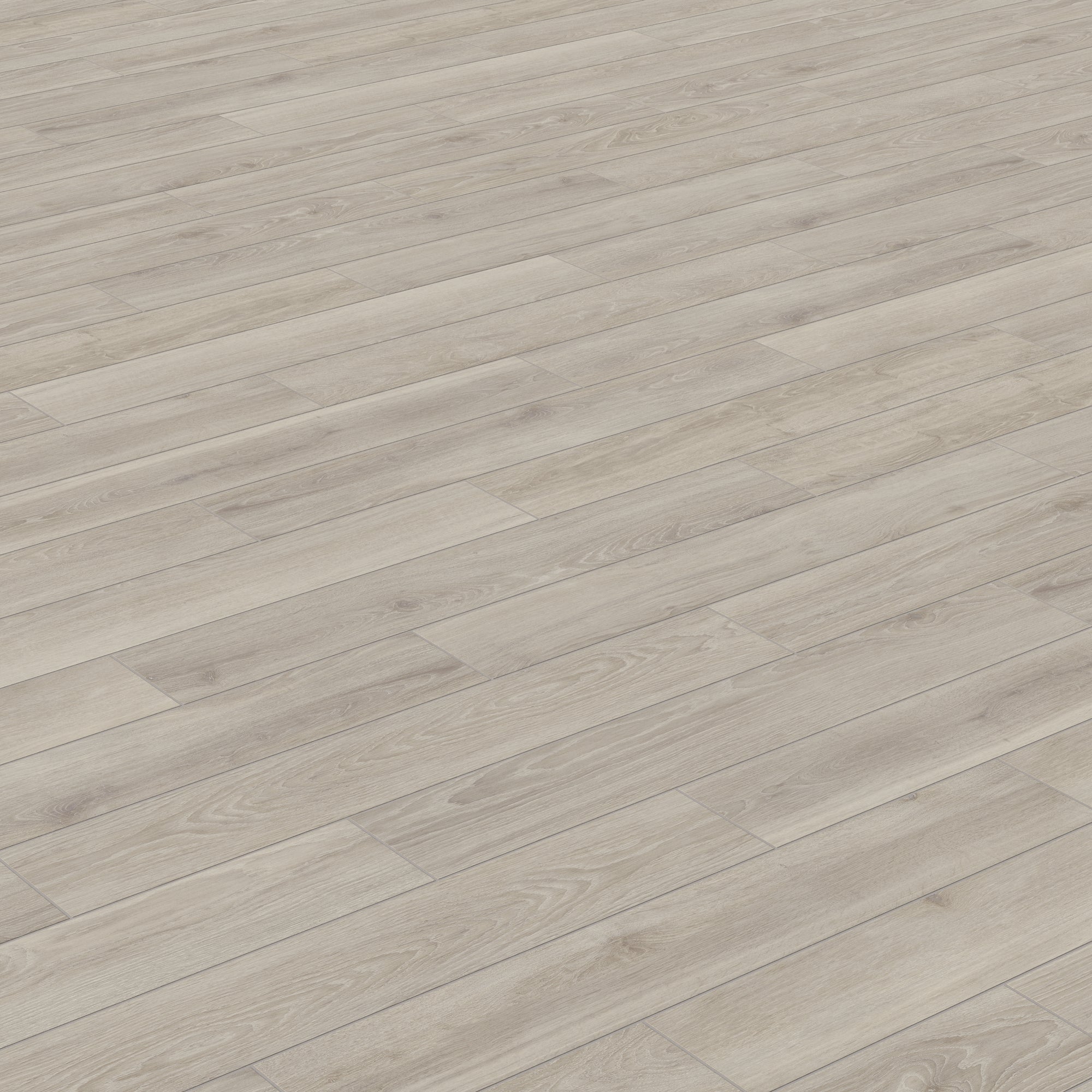 Jameson 8x48 Matte Porcelain Tile in Ash