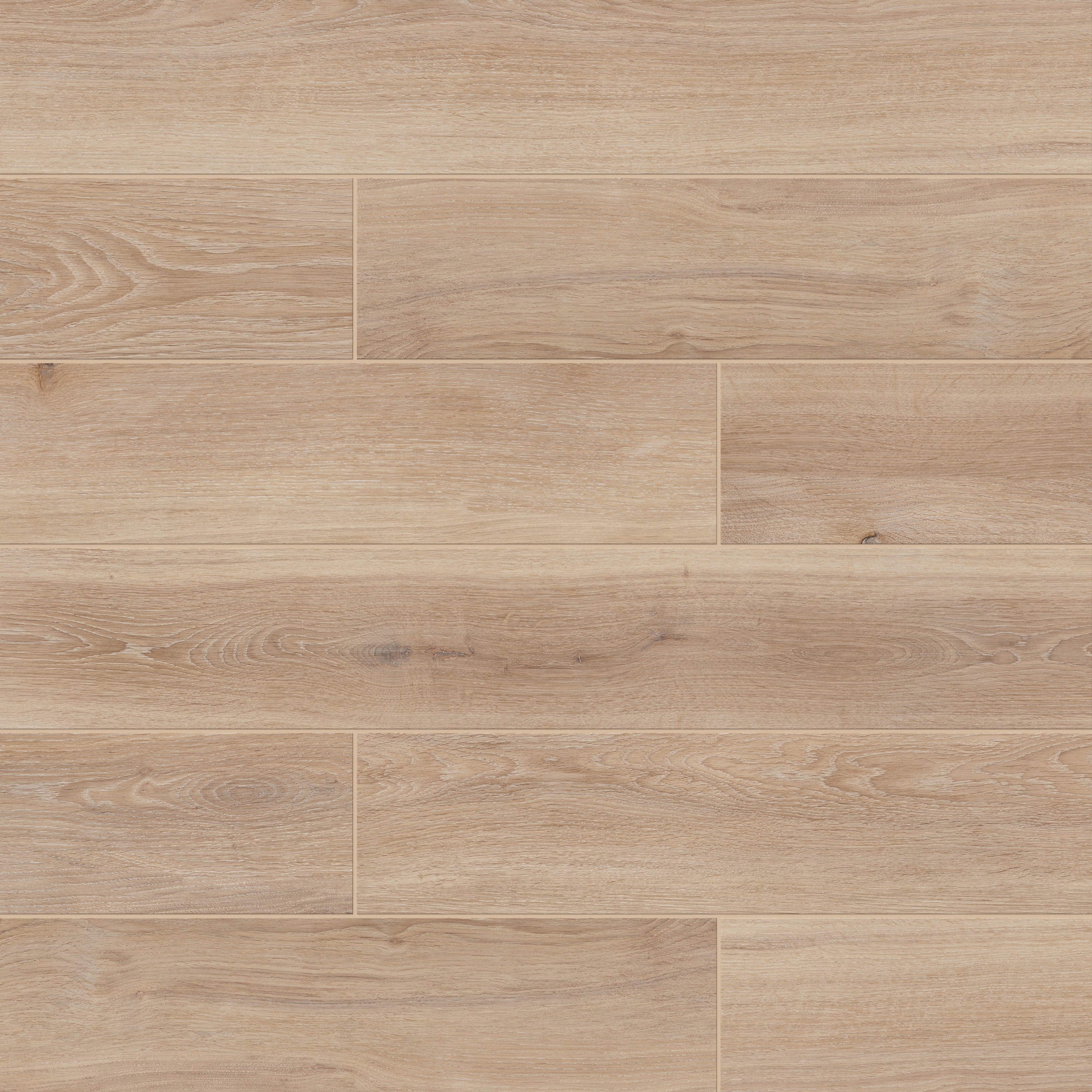 Jameson 8x48 Matte Porcelain Tile in Camel