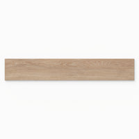 Jameson 8x48 Matte Porcelain Tile in Camel