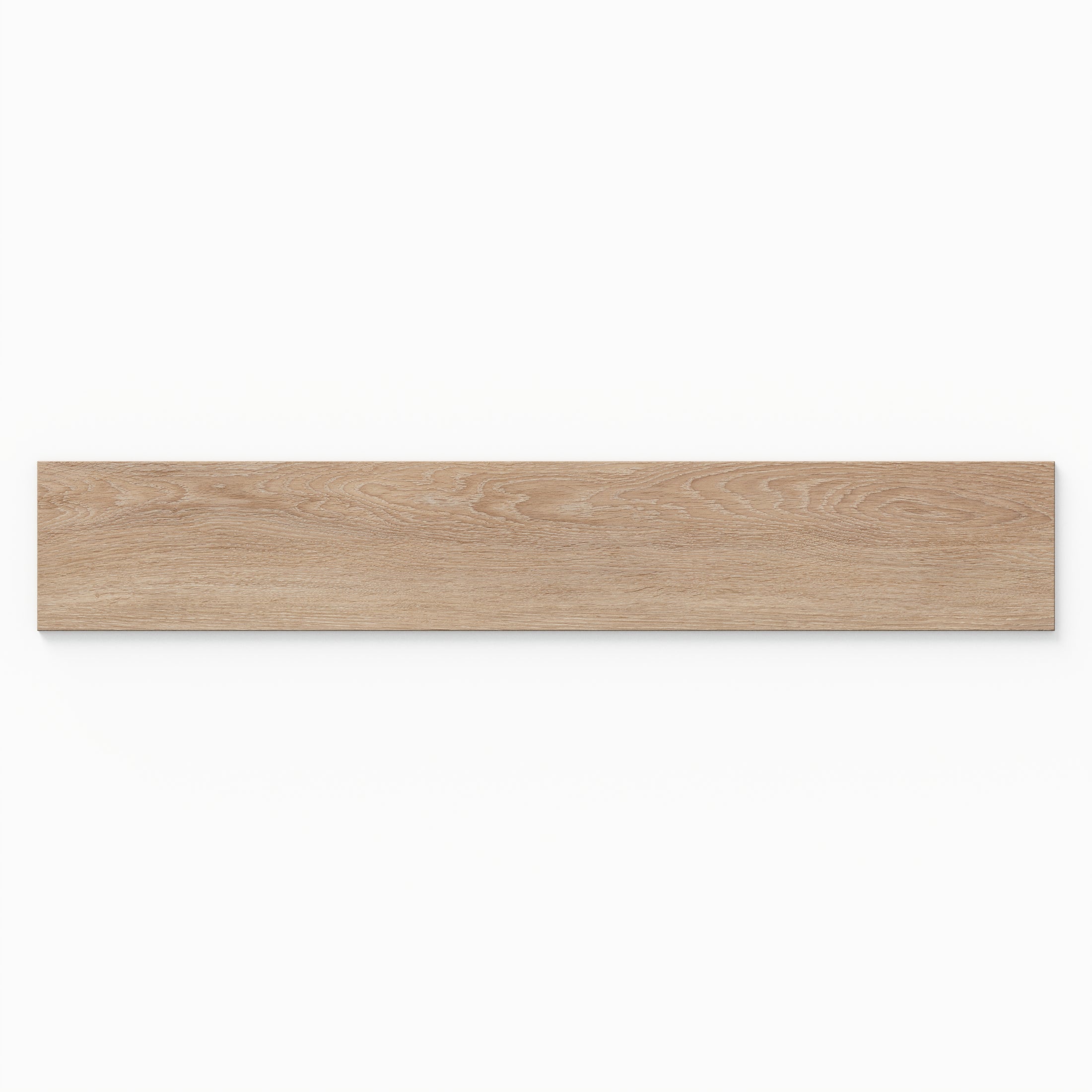 Jameson 8x48 Matte Porcelain Tile in Camel
