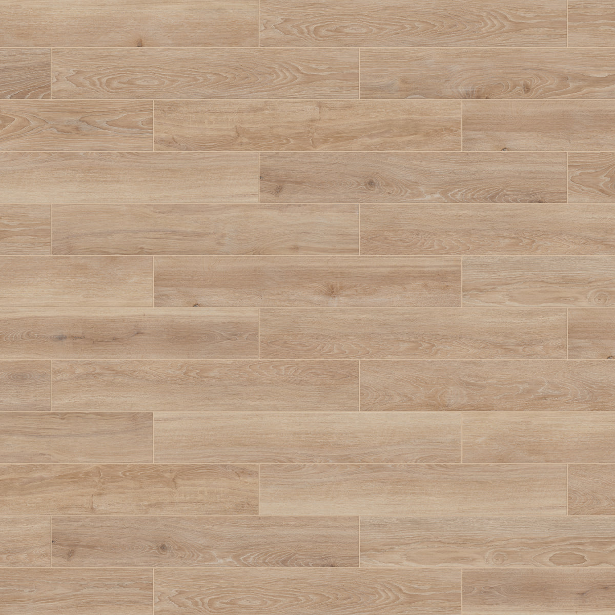 Jameson 8x48 Matte Porcelain Tile in Camel