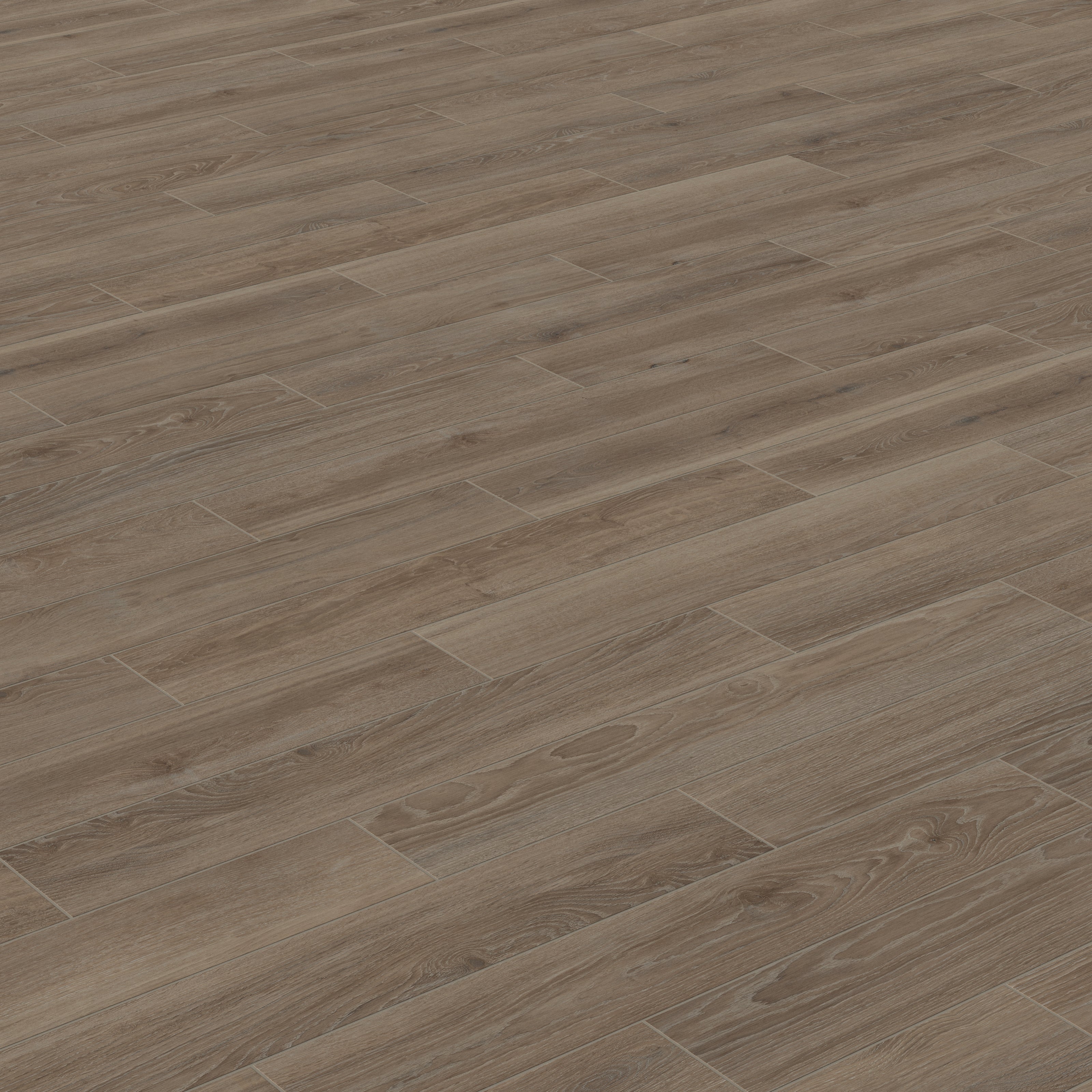 Jameson 8x48 Matte Porcelain Tile in Umber