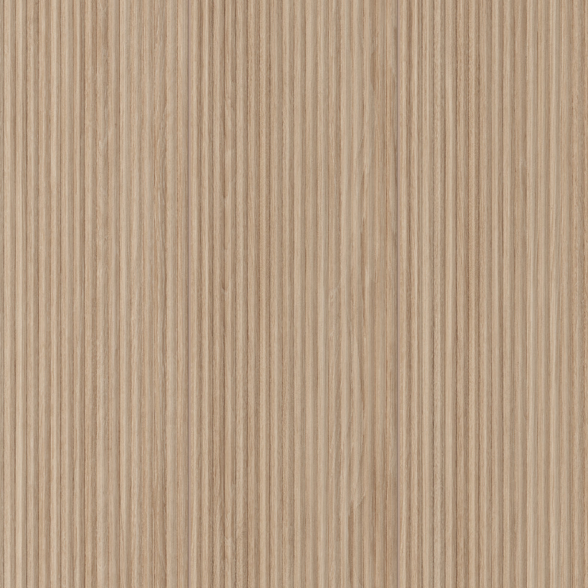 Should You Go Full Or Half Tiled In Your Bathroom?